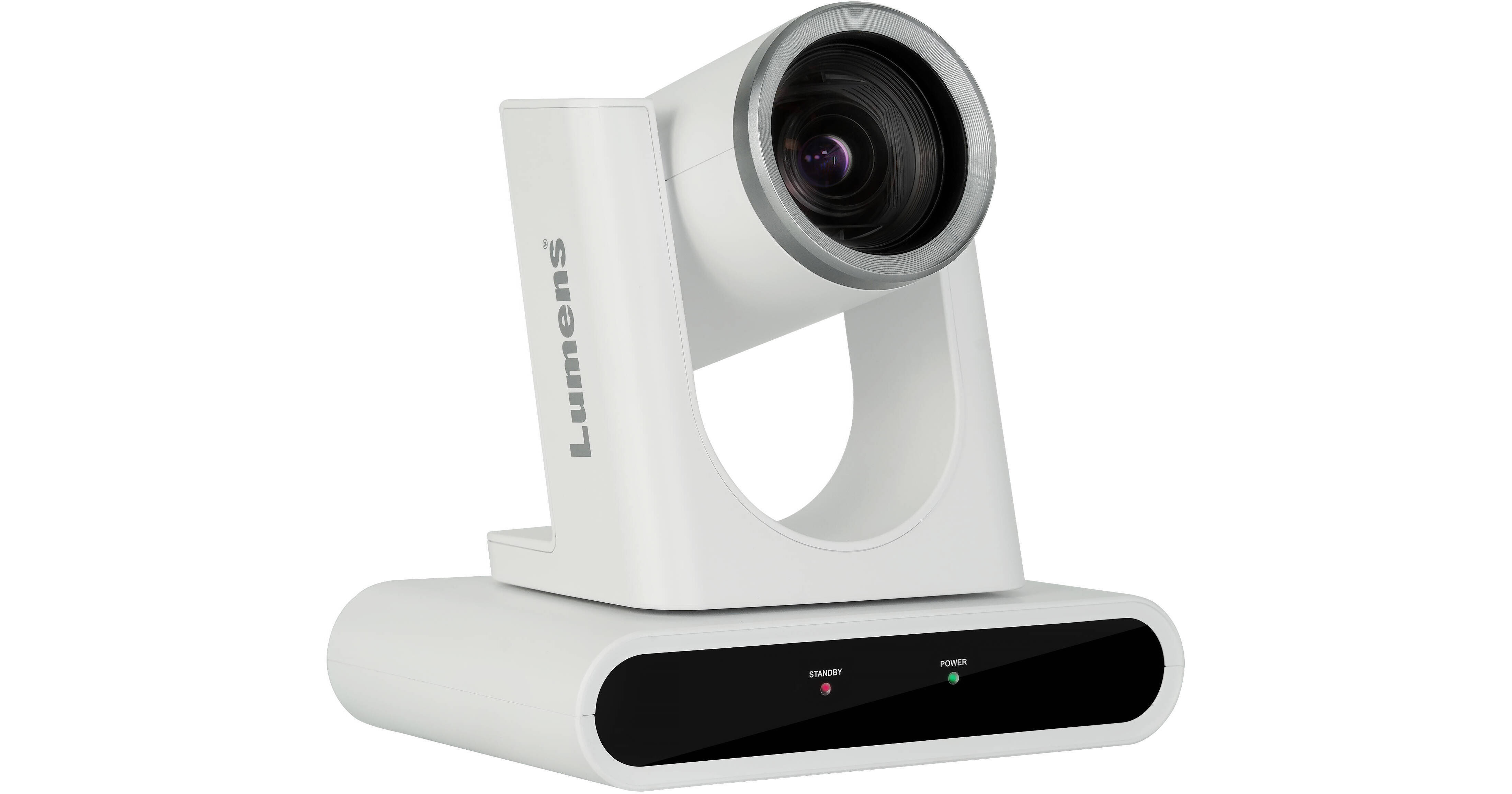 Lumens LC100 CaptureVision System and VC-R30 LC100BUNDLER30W B&H