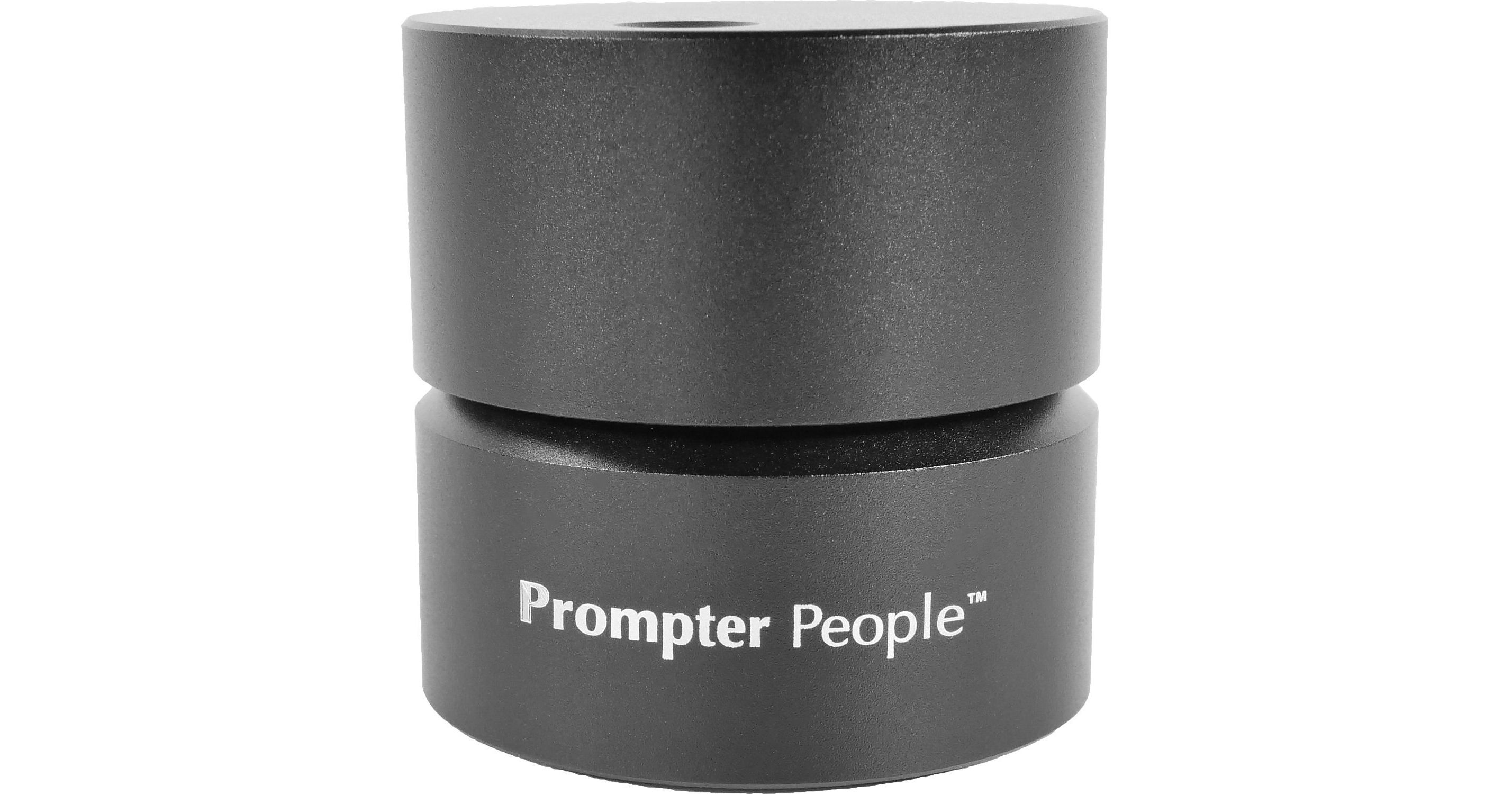 Prompter People SHUTTLE CUE LITE Wired Jog SHUT-CUELITE B&H
