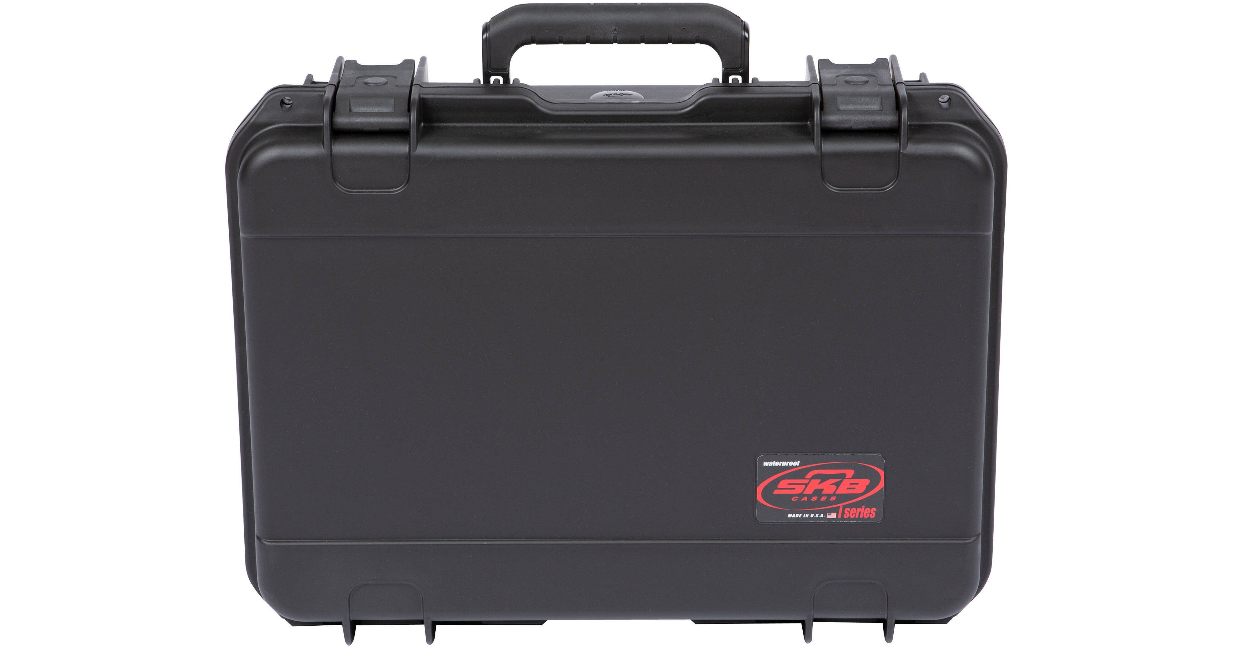 Canon iSeries Hard Case for Mk2600 and Mk1500 Cable & 3843V026