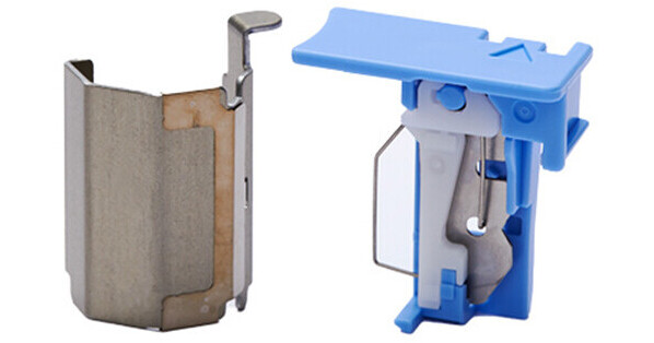 Canon Cutter Unit for MK3000 & MK5000 Cable & Wire 5060C002AA