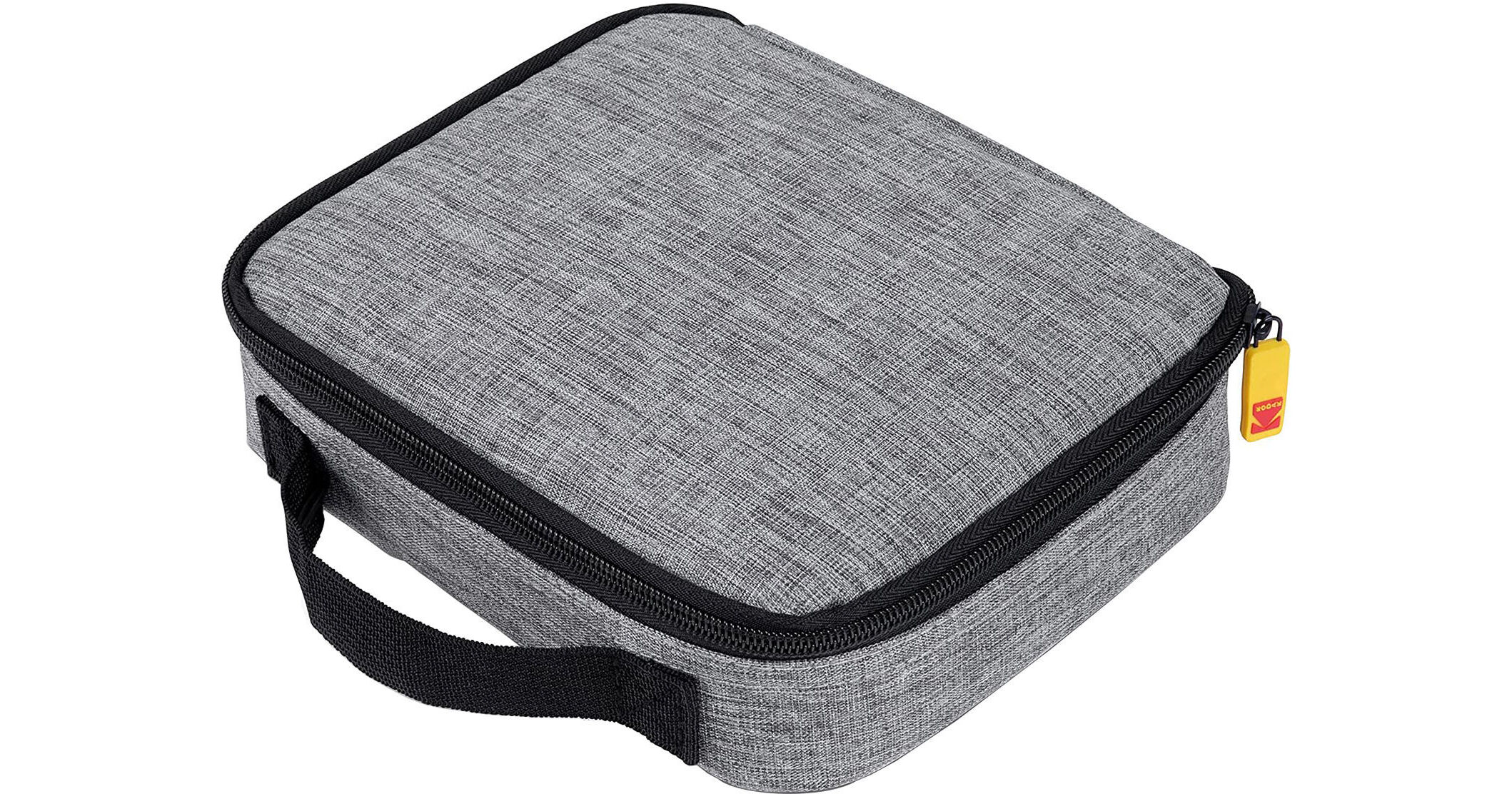 Kodak Fabric Case for Luma 400 / 450 Projector RODPJSCM400 B&H