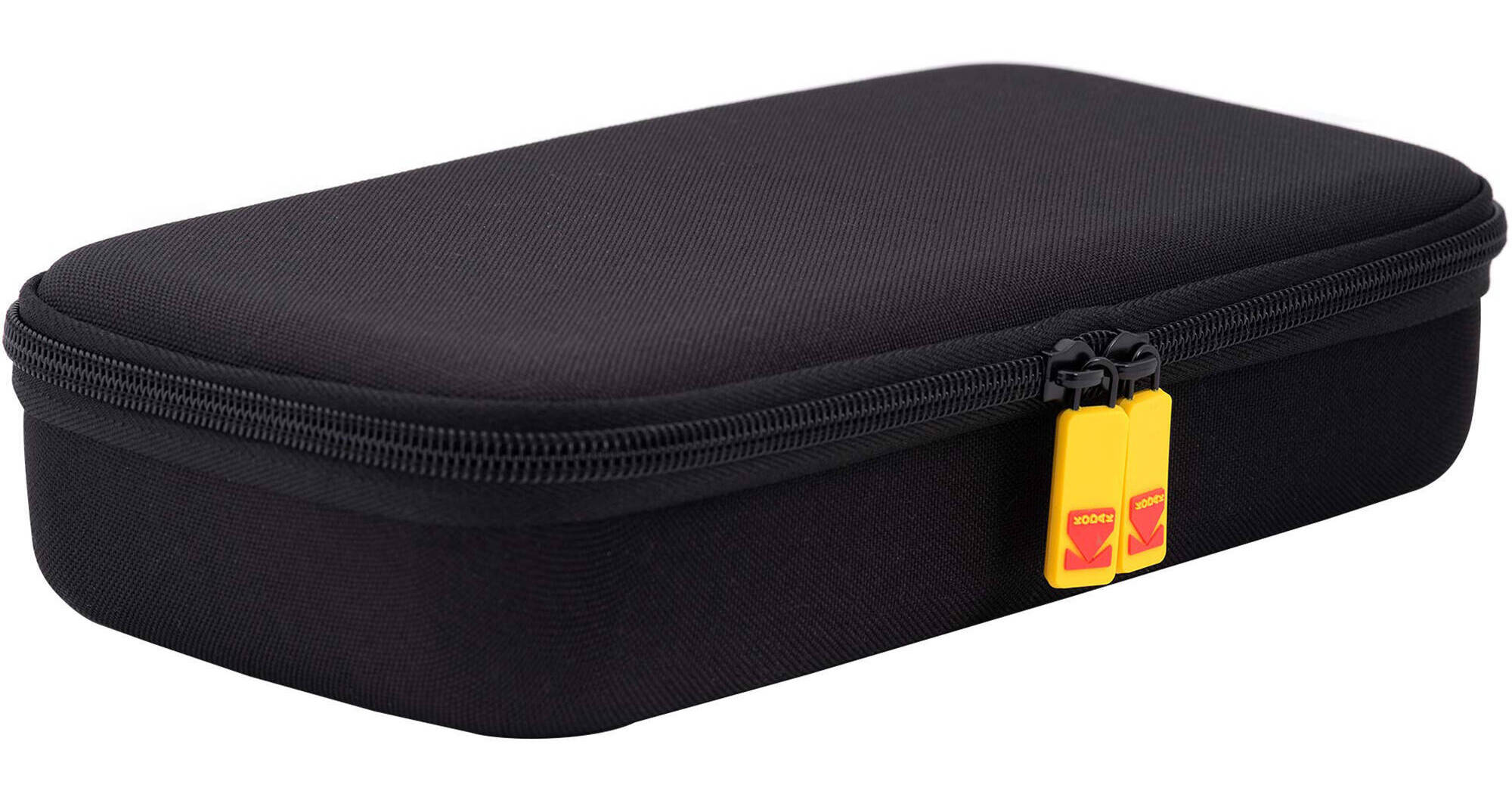 Kodak Hard-Shell Fabric Carry Case for Luma 350 RODPJSEVA350 B&H