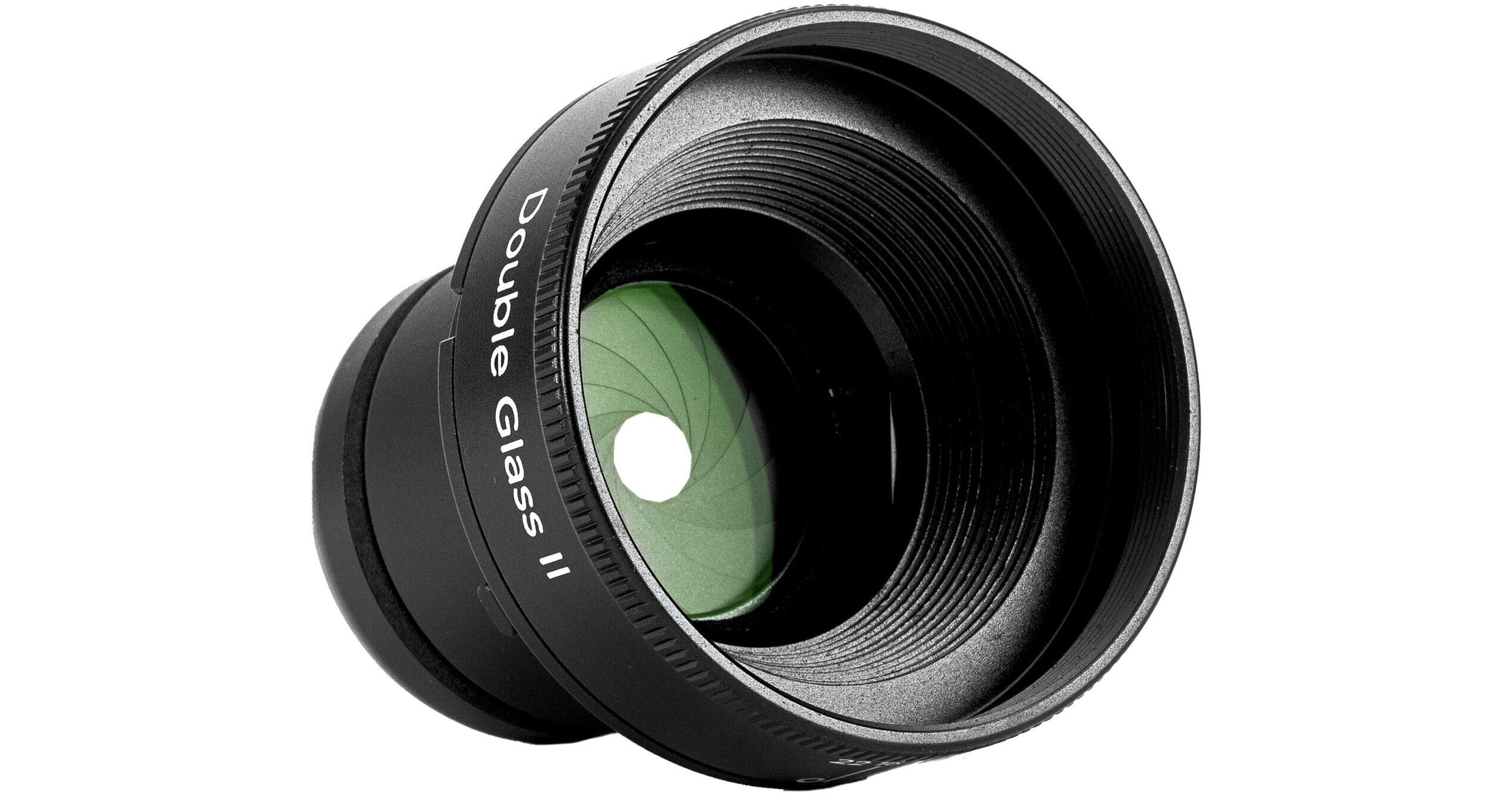 Special Effects Lenses | Creative Camera Lenses | B&H