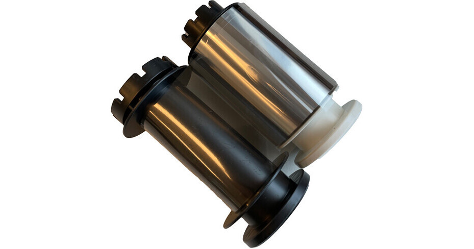 Canon ID Card Printers | B&H Photo Video