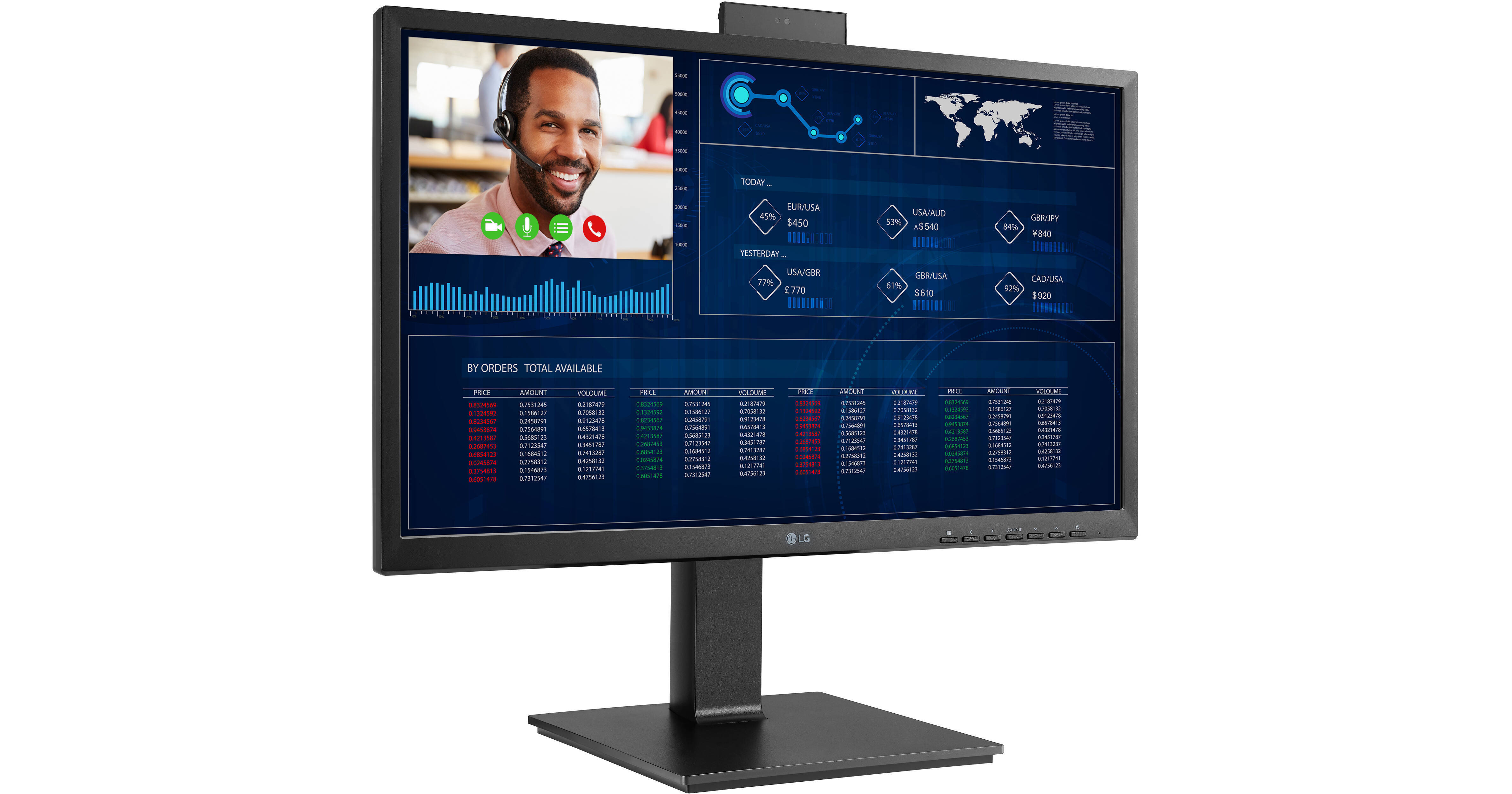 Thin Clients | Thin Client Computers & Terminals | B&H
