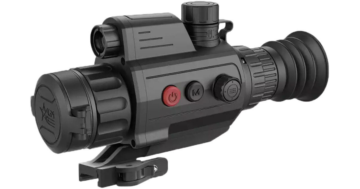 AGM 2560 x 1440 Neith DS32-4MP Digital Day & 814511225014NS31