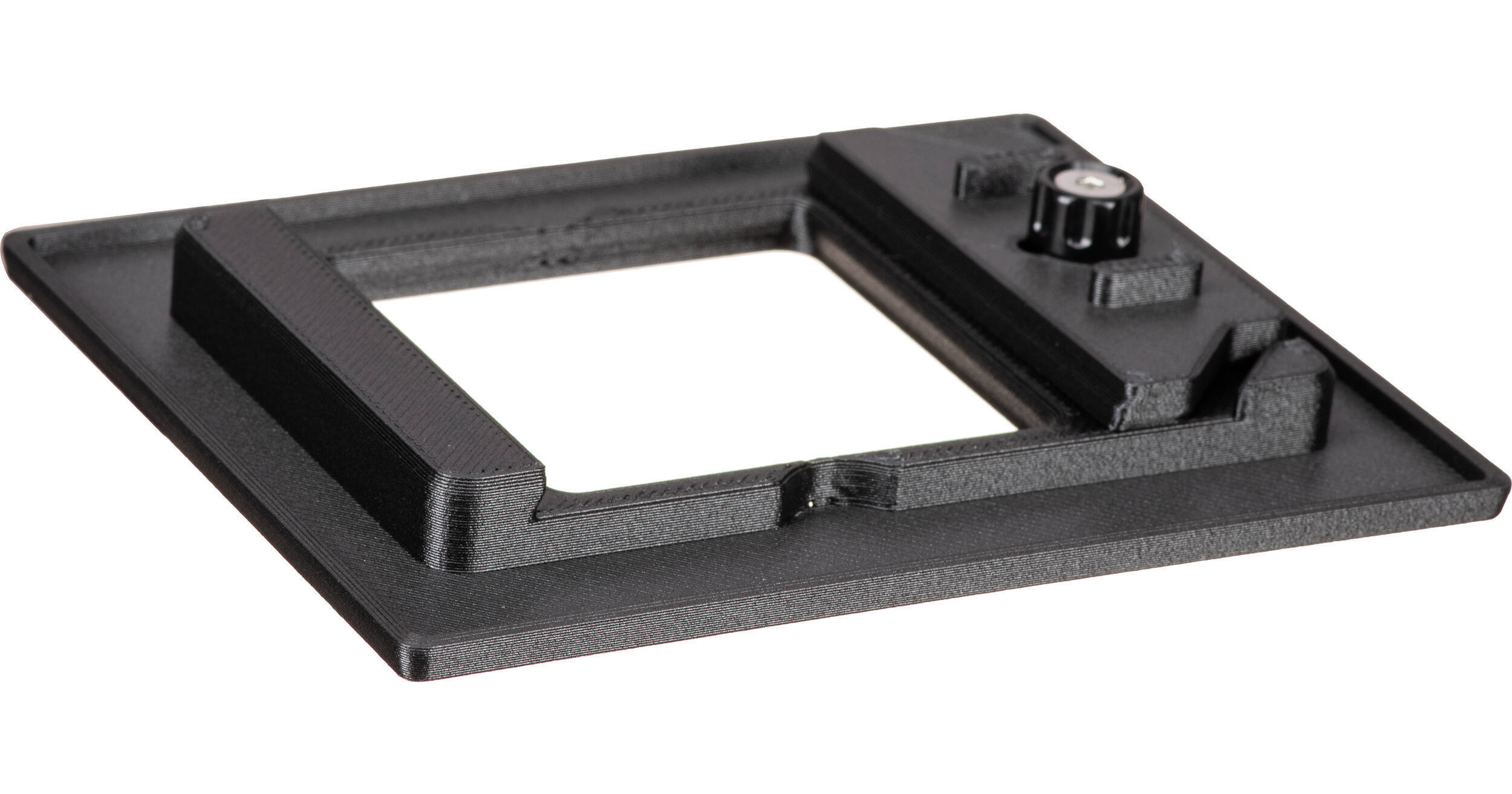 Negative Supply 120 Mounted Slide Holder 120SLIDE B&H Photo Video