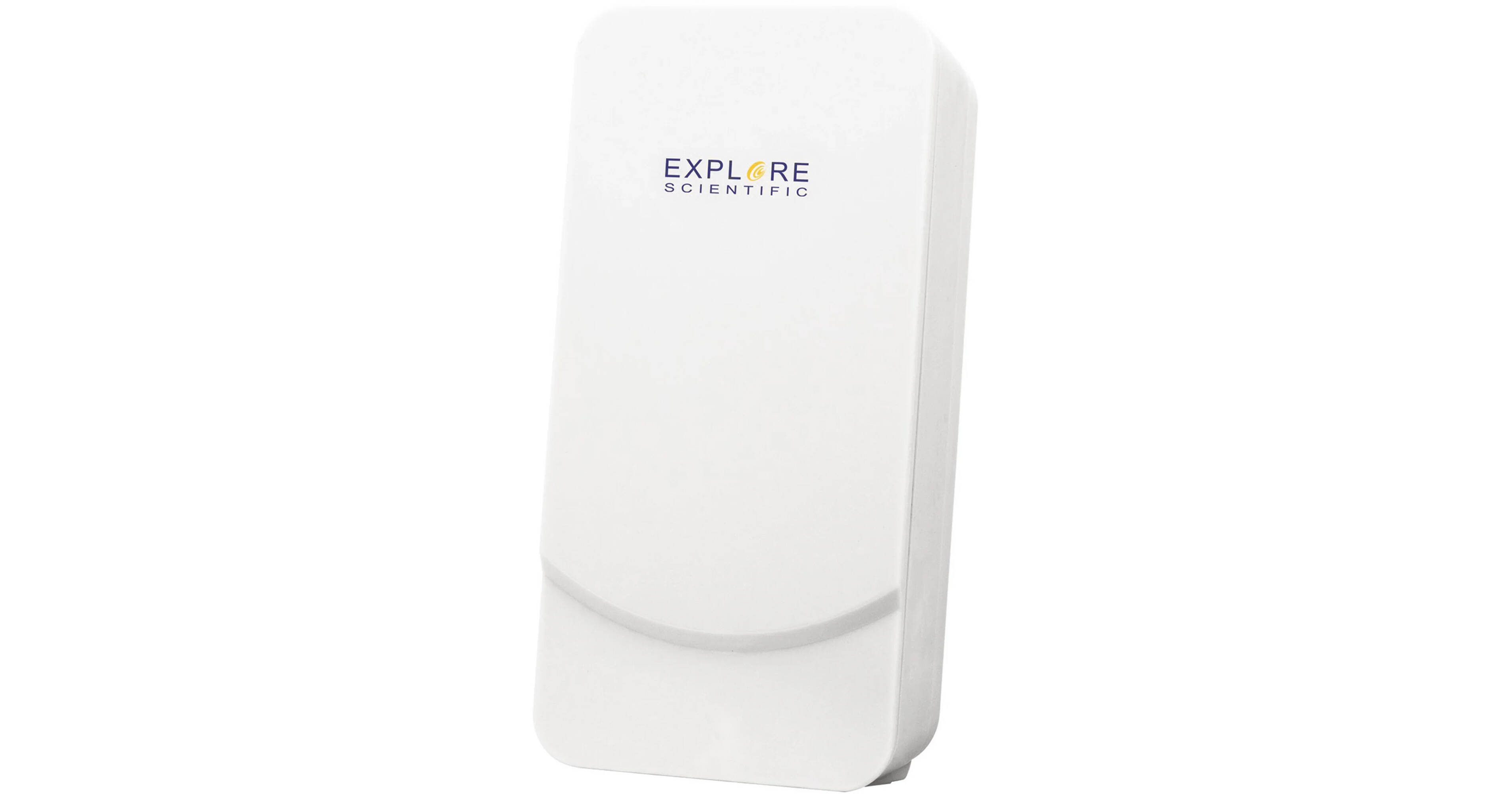 Explore Scientific Thermo/Hygro Sensor for WSH4002 ST1003H B&H