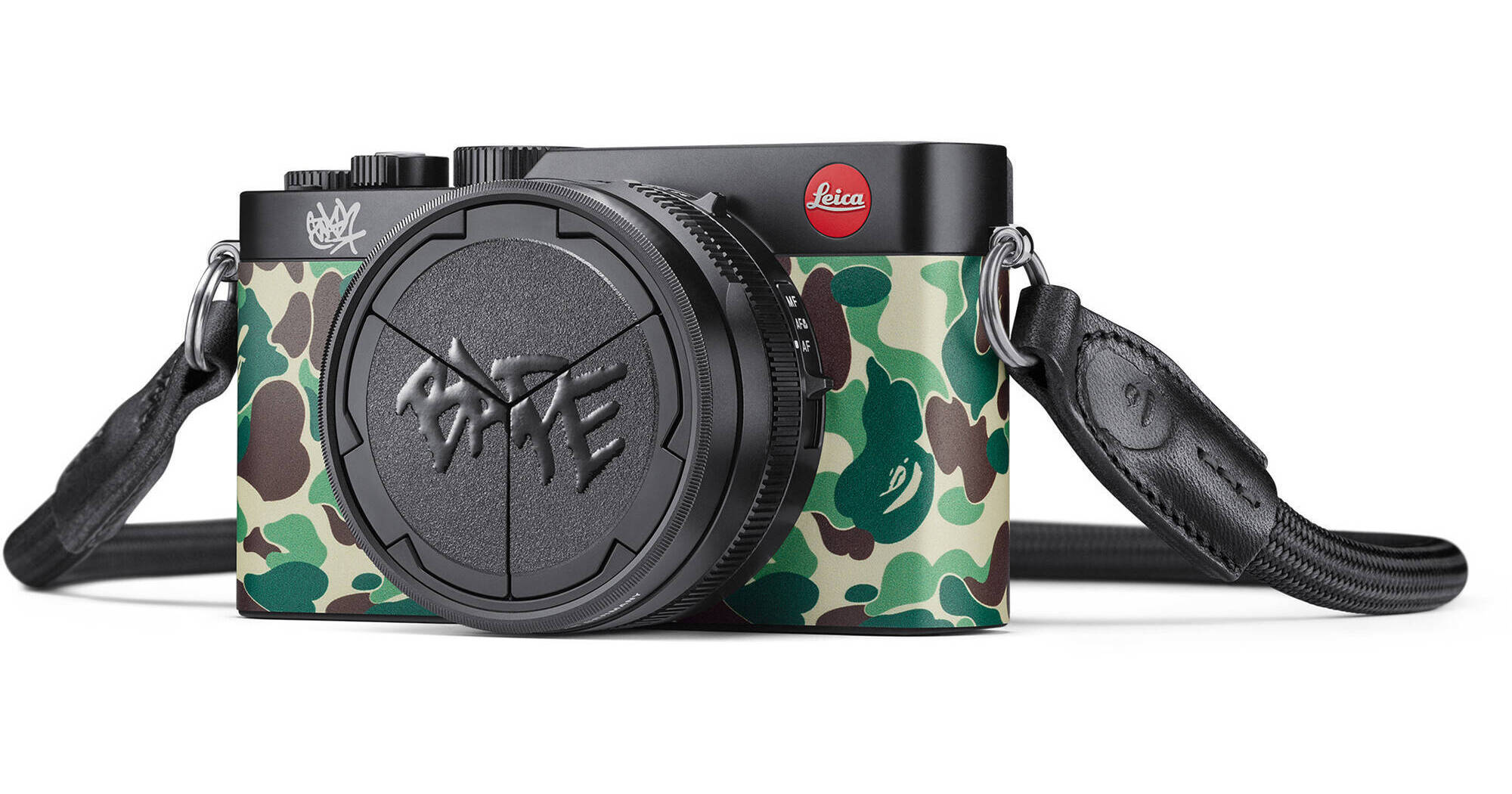 Leica Compact Cameras | B&H Photo Video