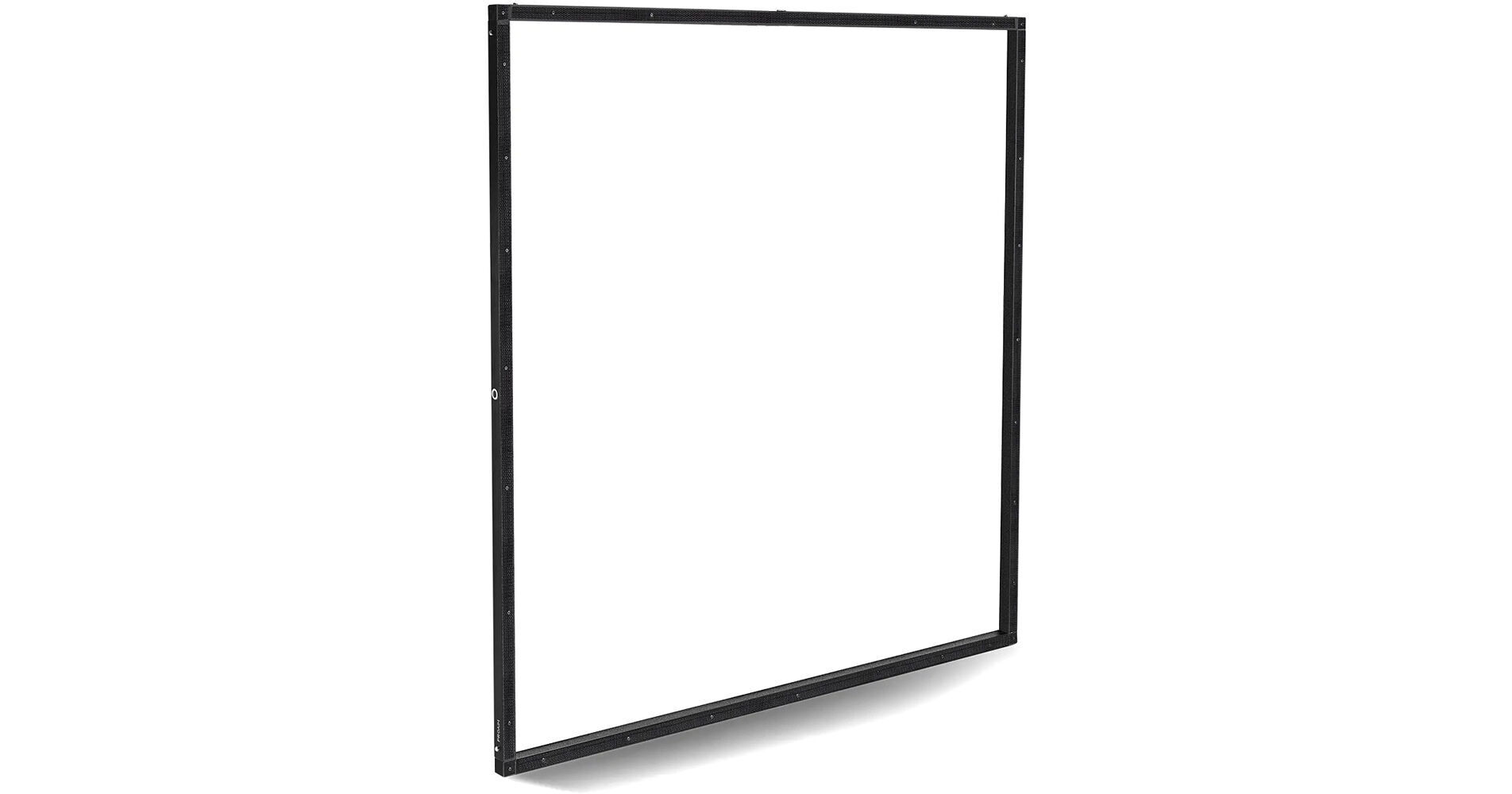Proaim Framax Scrim Jim Frame (4 x 4') SJ-FRMX-04 B&H Photo Video