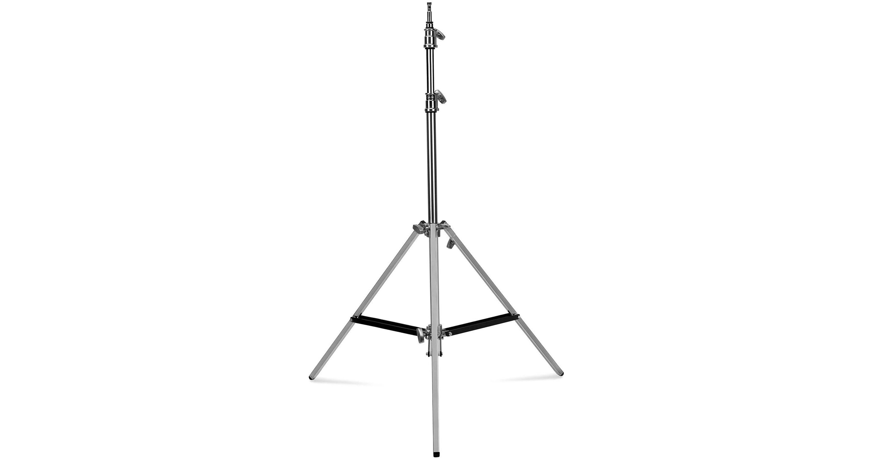 Proaim Ninja Double Riser Baby Stand (9.3') TP-NJB-02 B&H Photo