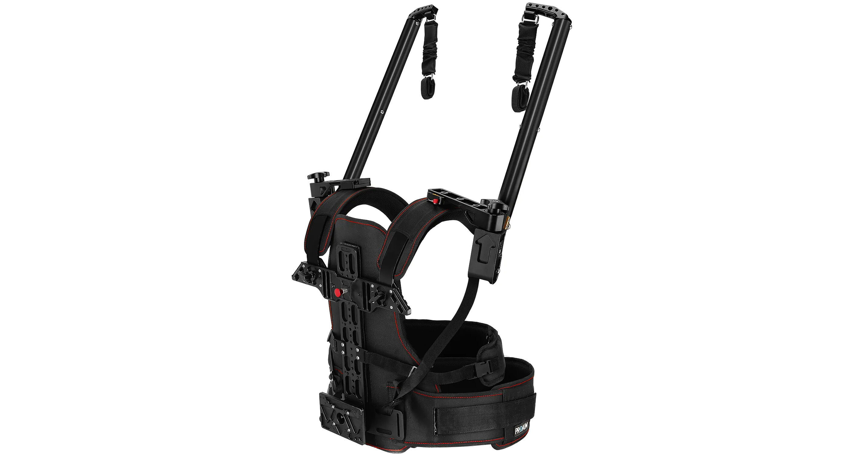 Proaim Gimbal-Bird Gimbal Support Vest Rig P-GBD-01 B&H Photo