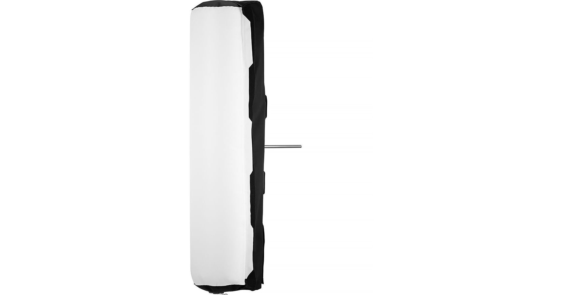 Godox Air Soft Tube for KNOWLED TP4R Tube Light TP-S4A B&H Photo