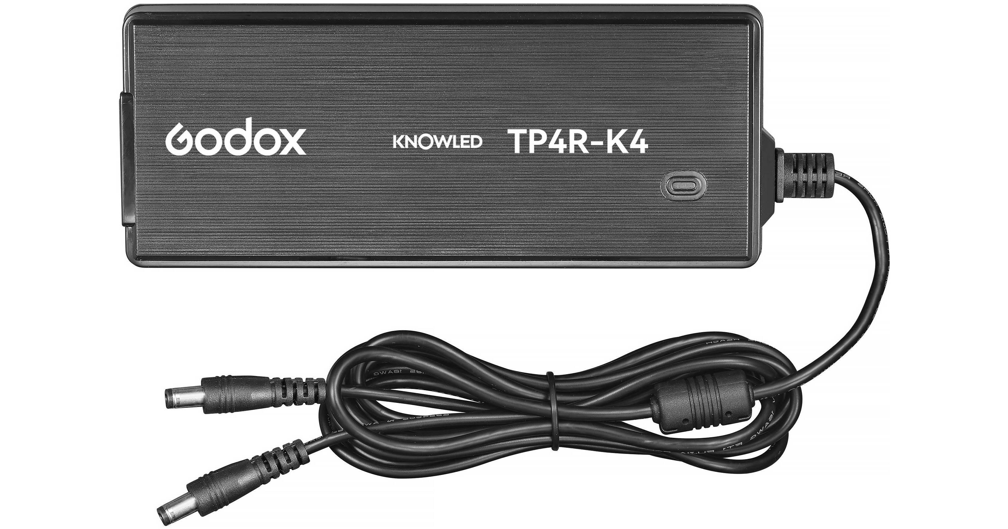 Godox TP-A4R One for Two Adapter for KNOWLED TP4R Tube TP-A4R