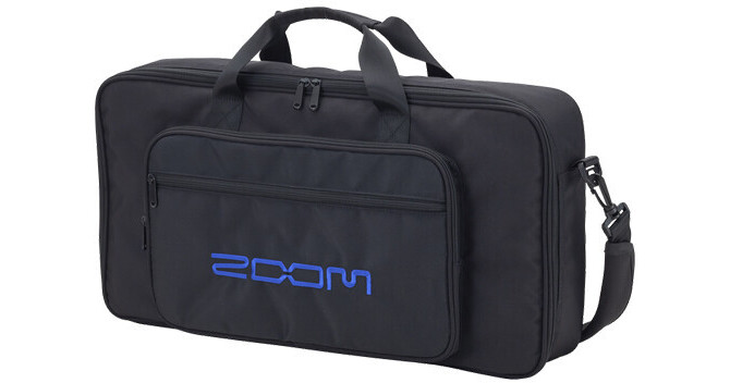 Zoom Carrying Bag For G11 ZCBG11 B&H Photo Video