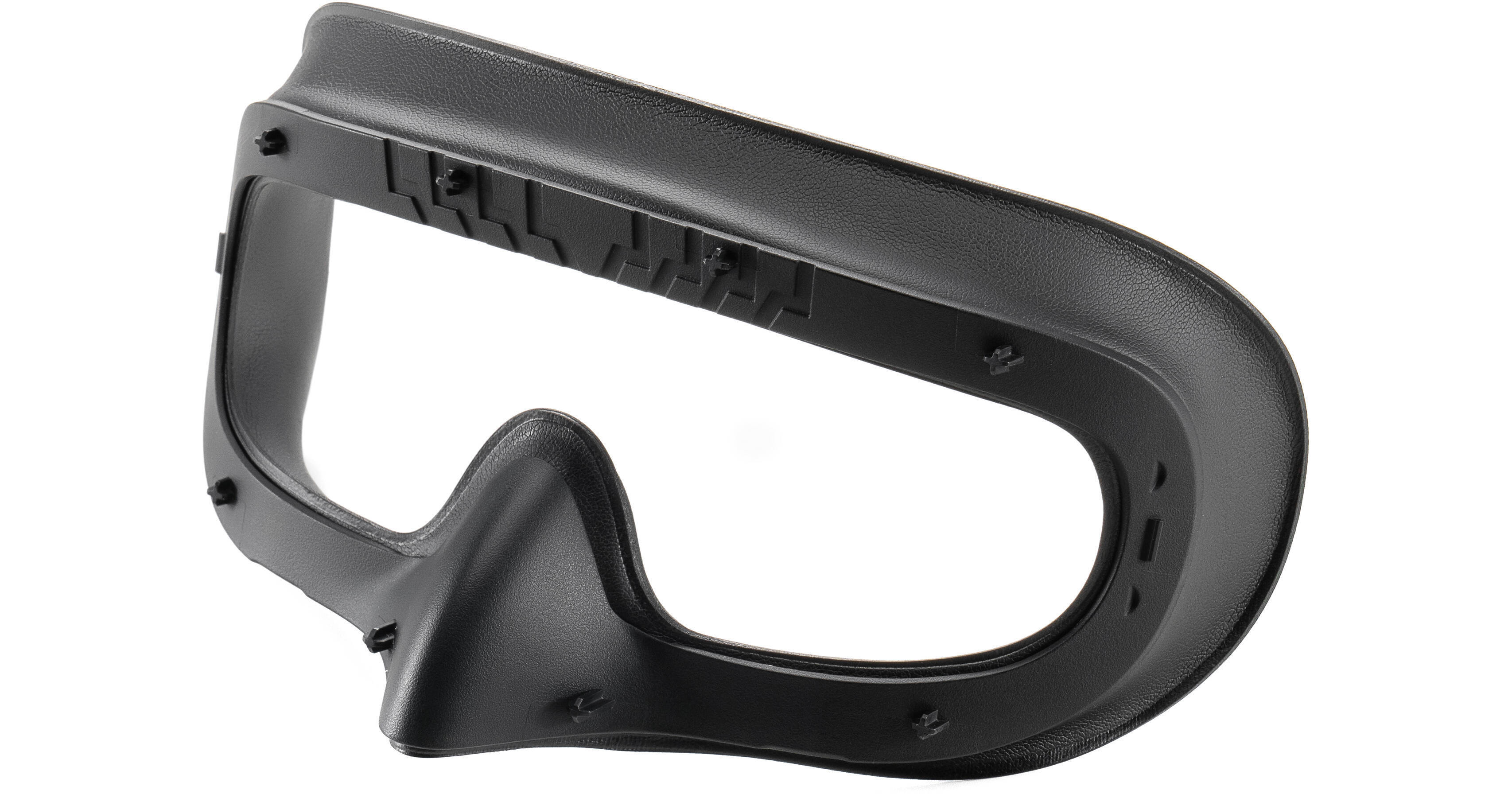 DJI Foam Padding for Goggles Integra CP.FP.00000124.01 B&H Photo