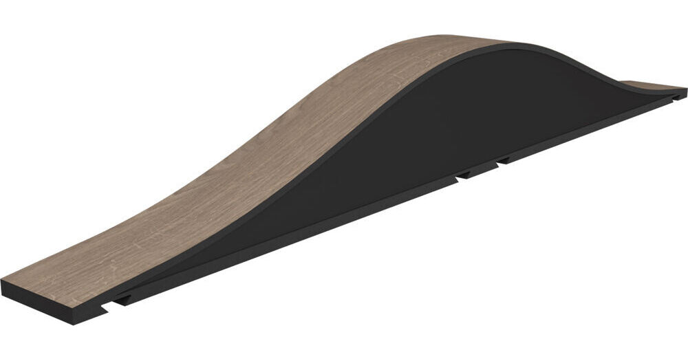 Vicoustic Flexi Wave Ultra Absorption Panels VICB05649 B&H Photo