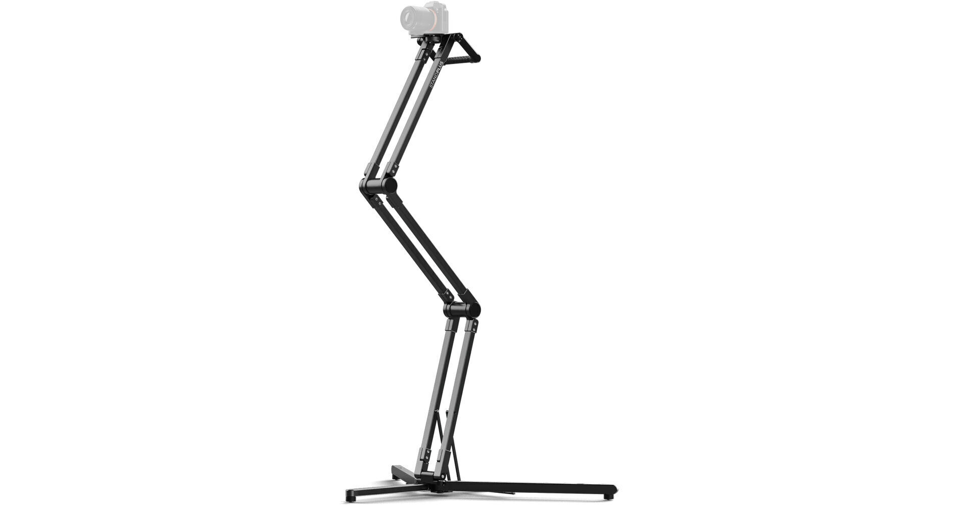Camera Stands | DSLR & Studio Camera Stands | B&H