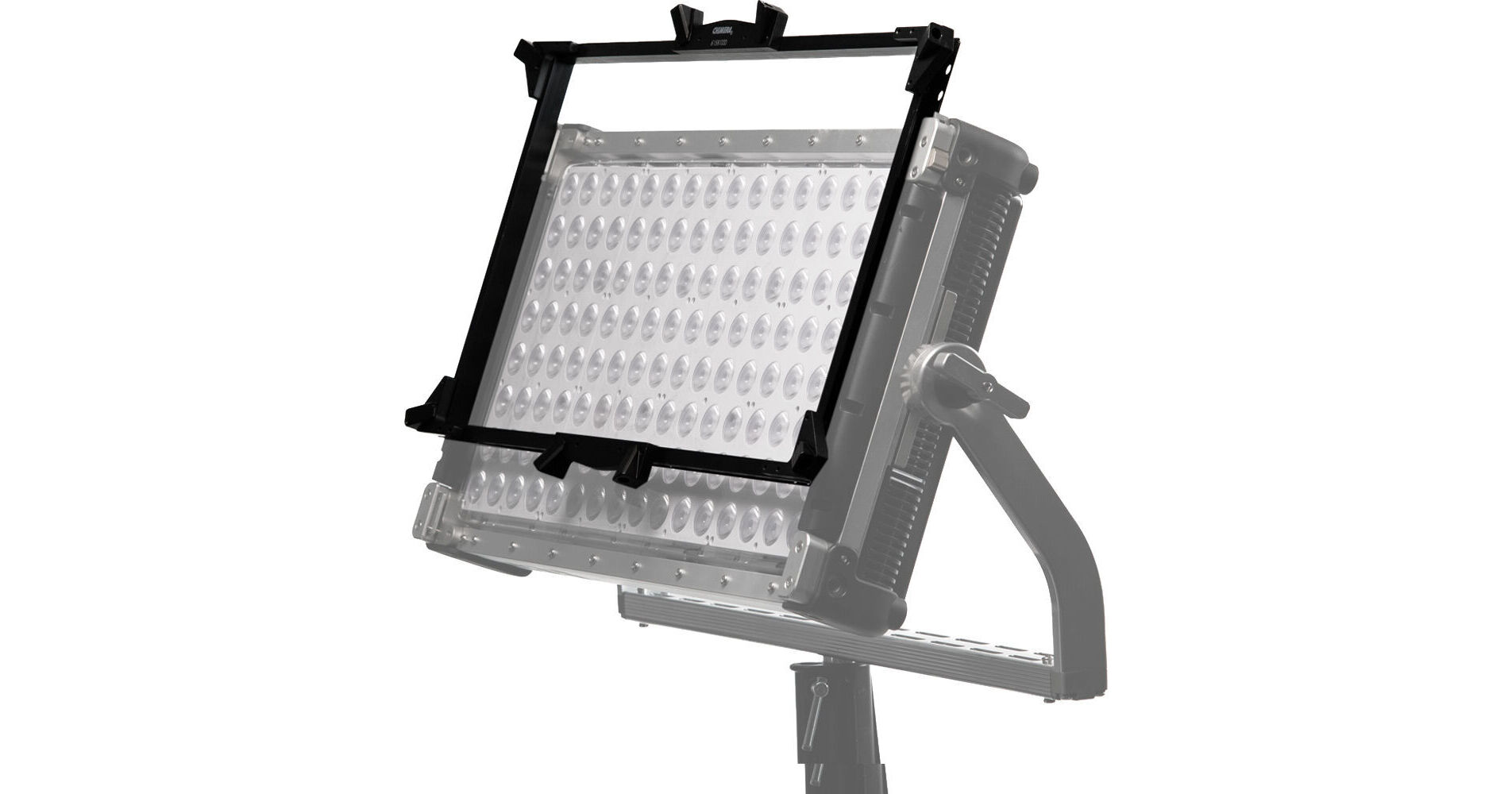 Chimera Octa 5 Mounting Frame for Creamsource Vortex8 61581000