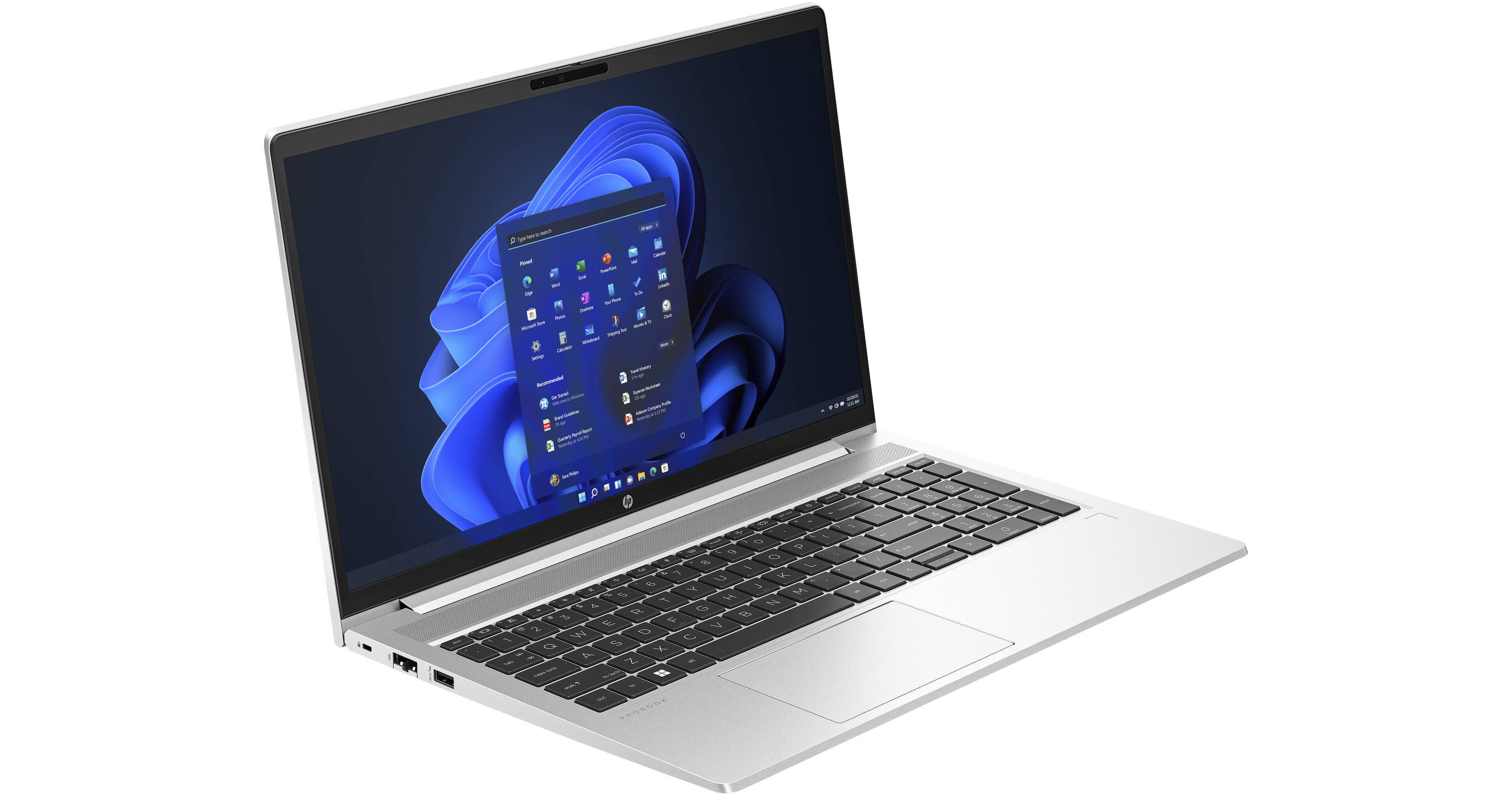 Mobile Workstations | Portable Mobile Workstation Laptops