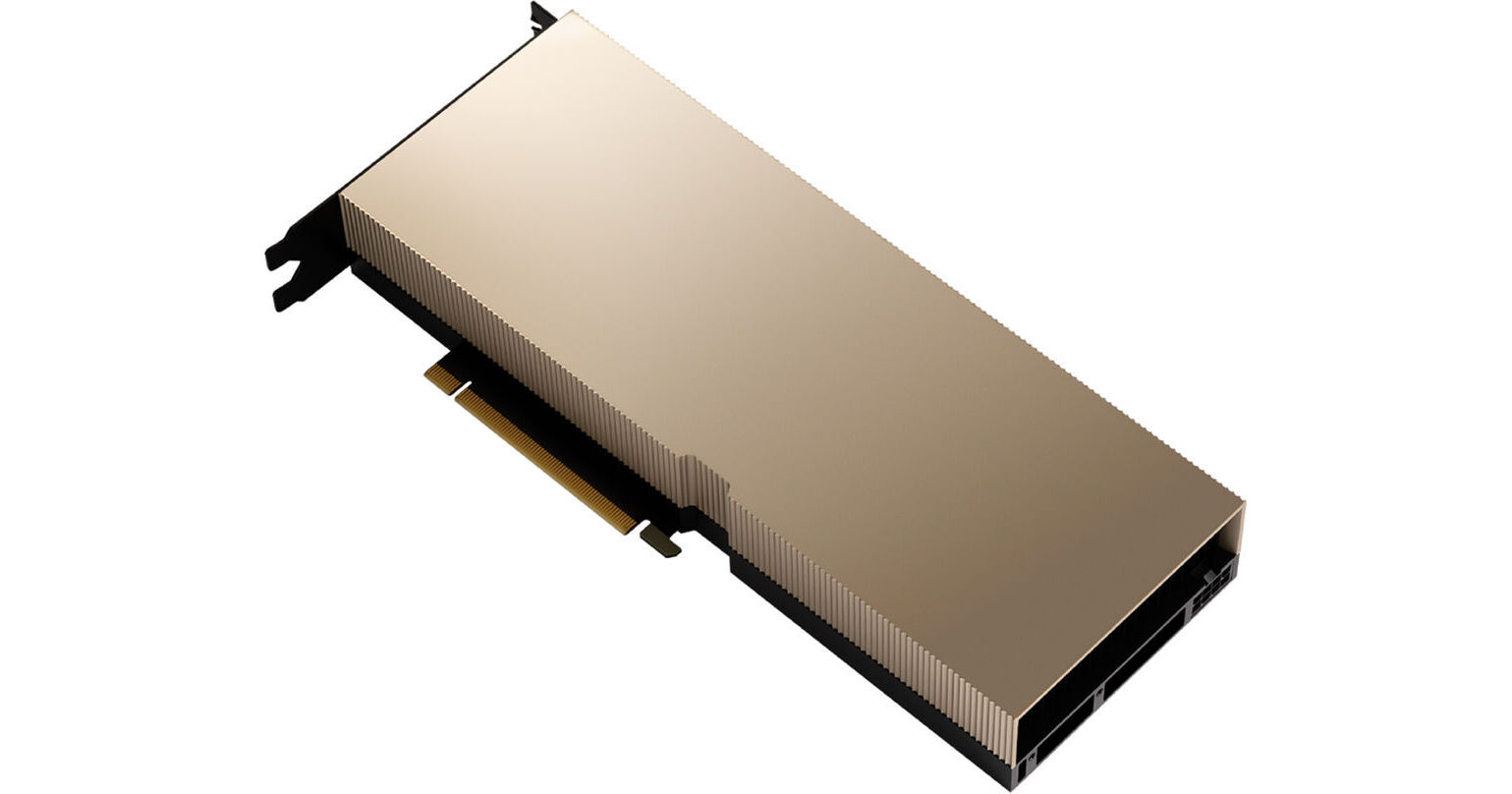NVIDIA A100 Tensor Core Graphics Card 900 21001 0020 100 B H NVIDIA A100 Tensor Core Graphics Card 900 21001 0020 100 B H