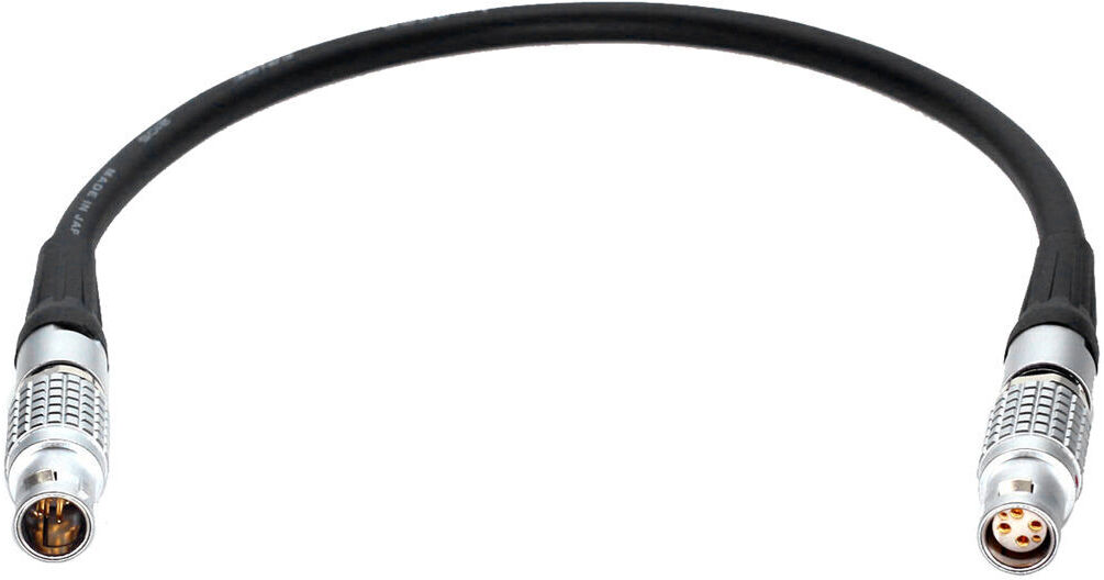 DigitalFoto Solution Limited Remote Control Cable for DJI