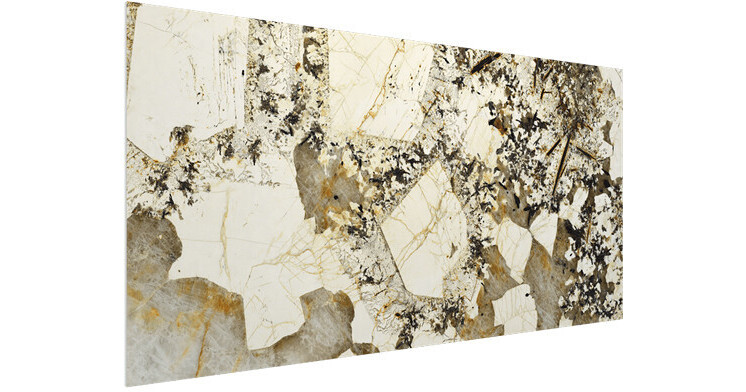 Vicoustic Flat Panel VMT Wall and Ceiling Acoustic Tile