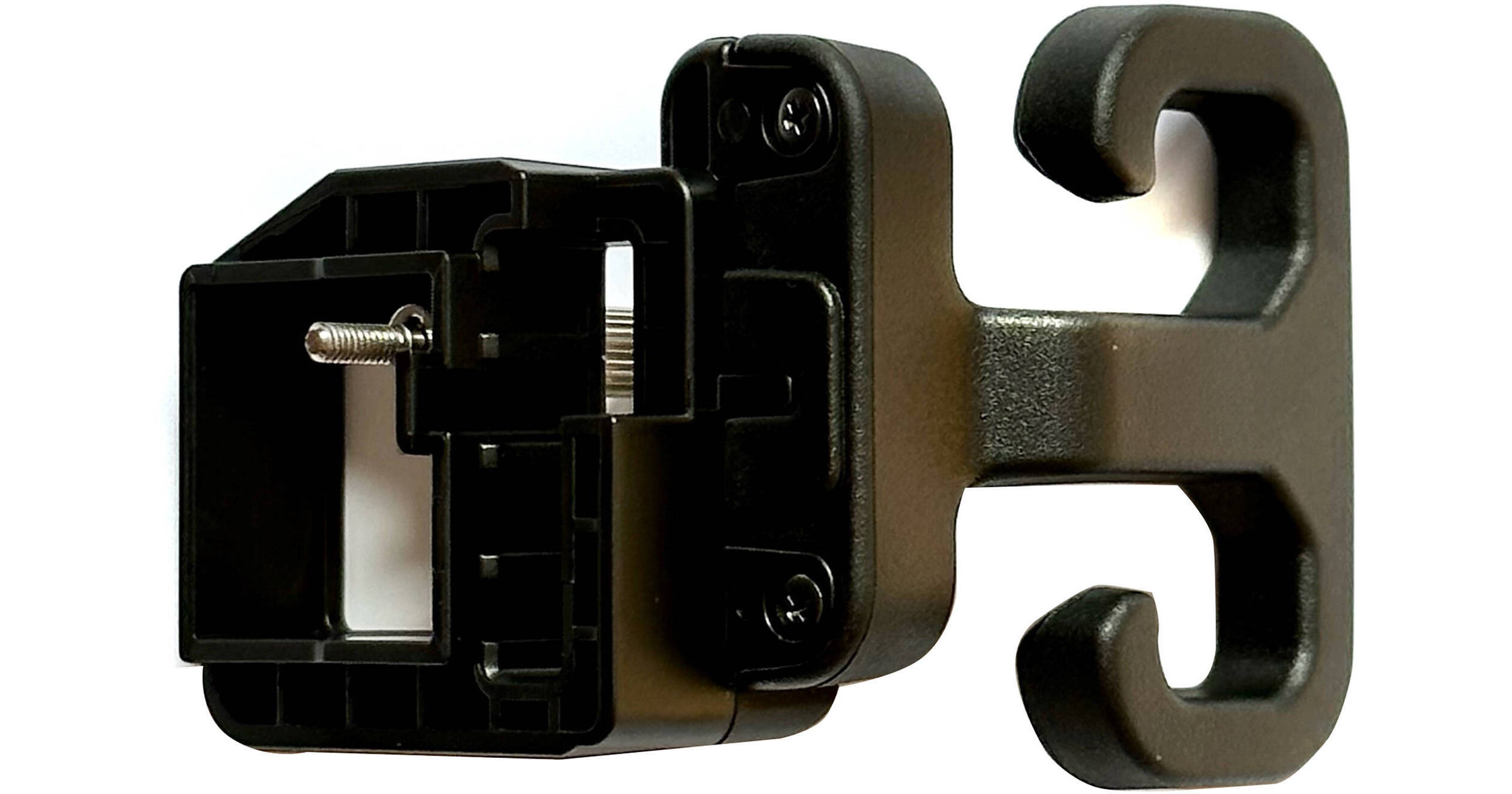 FUJIFILM Cable Protector for GFX 100S Camera BF00022525-100 B&H