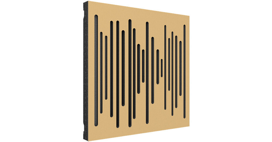 Acoustic Diffusers | B&H Photo Video