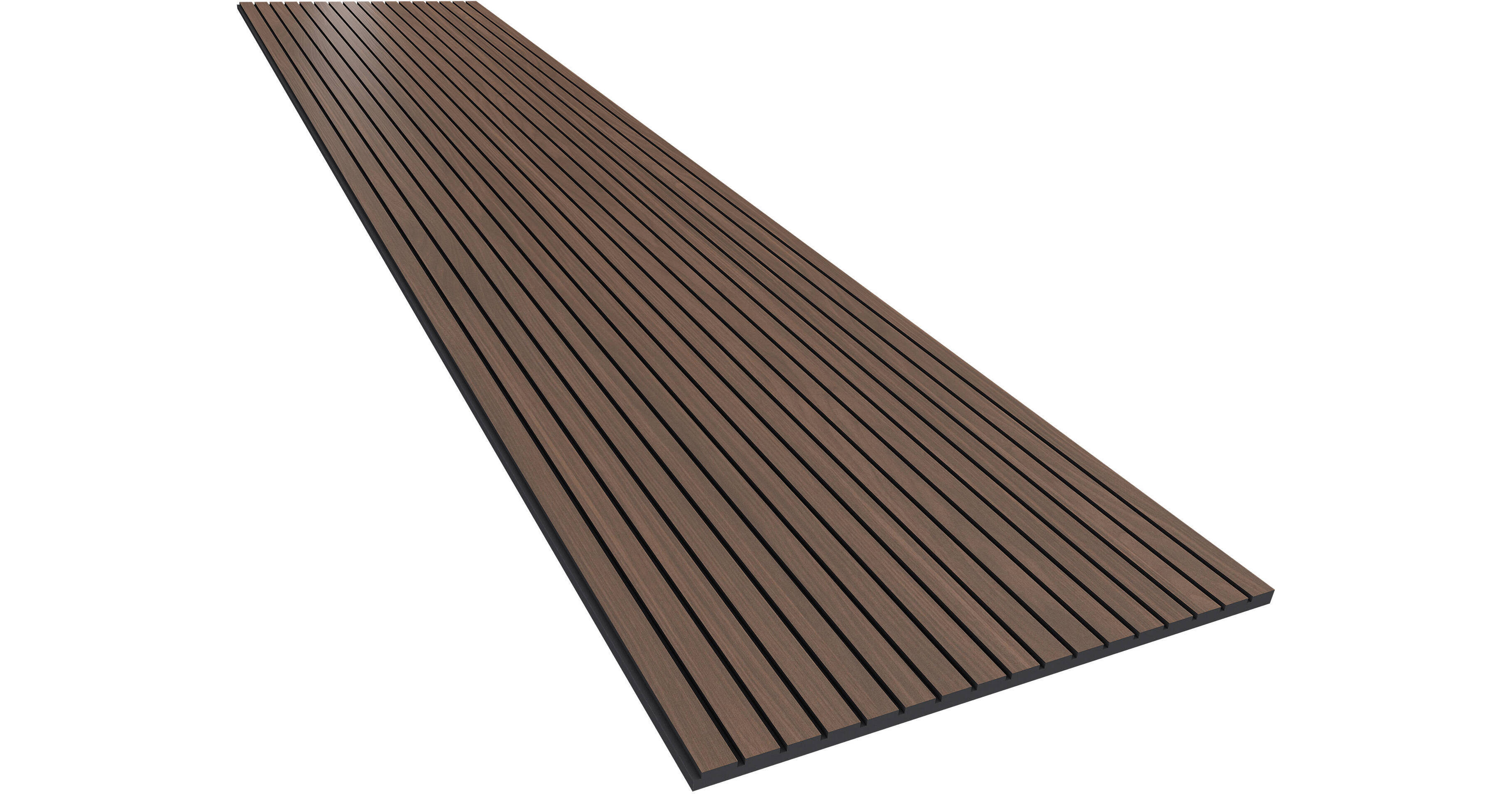 Vicoustic VicStrip Acoustic Panel VICB06363 B&H Photo Video