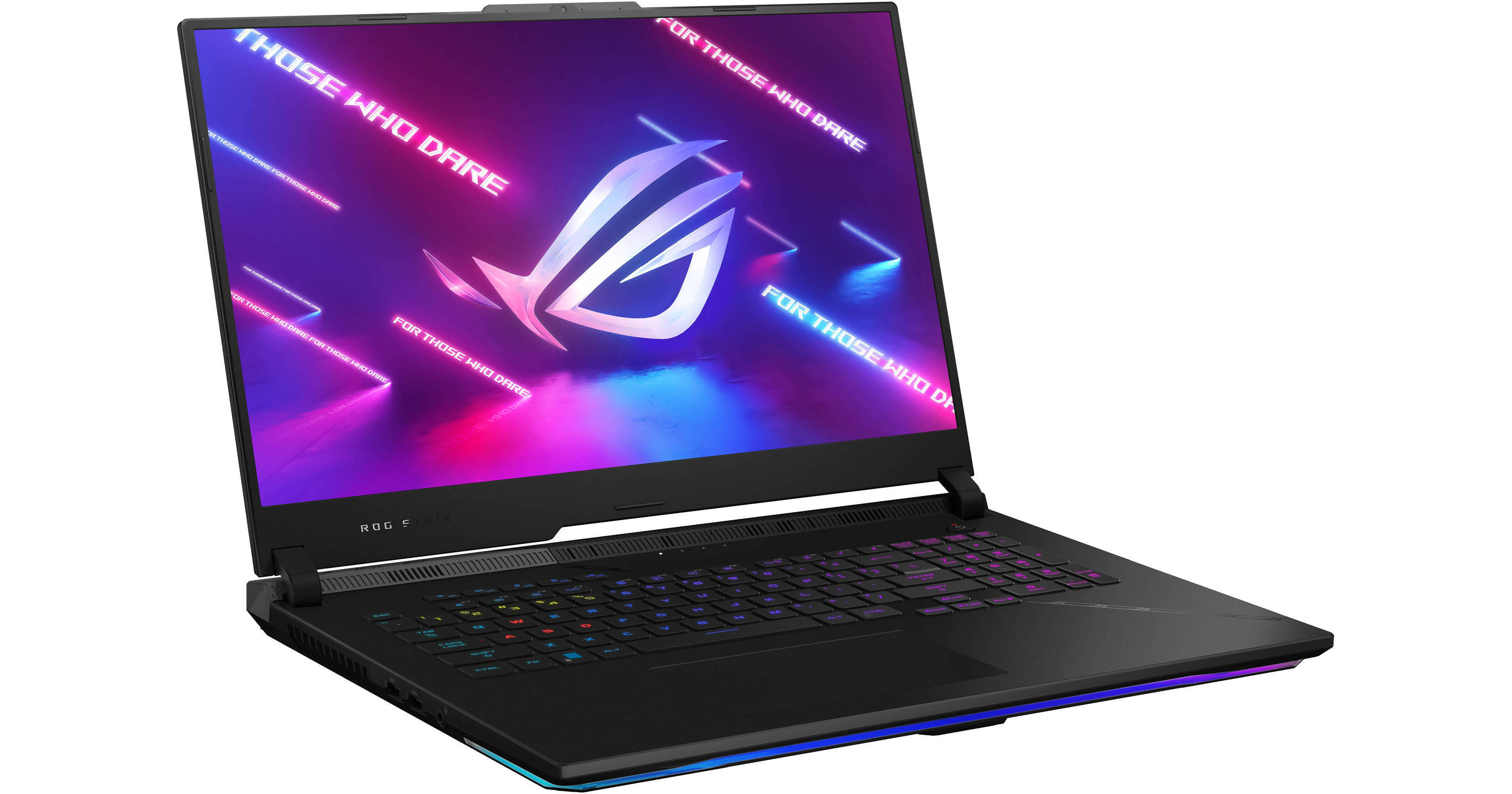 ASUS Laptop Computers: Chromebook & Laptops, Ultrabook Computers