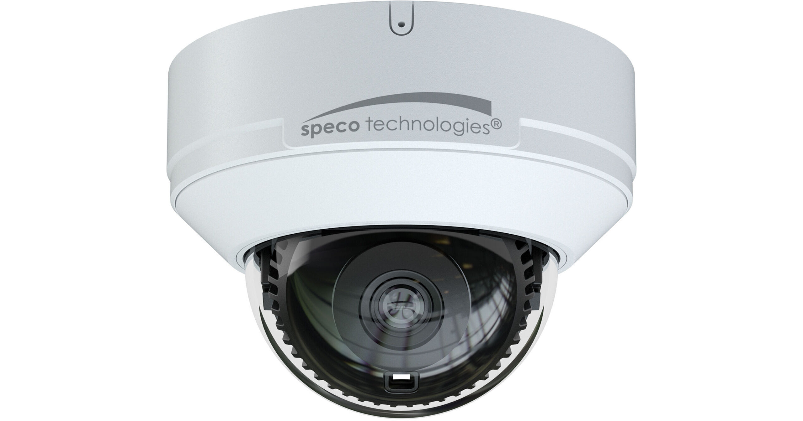 Speco Technologies IP Cameras | B&H Photo Video