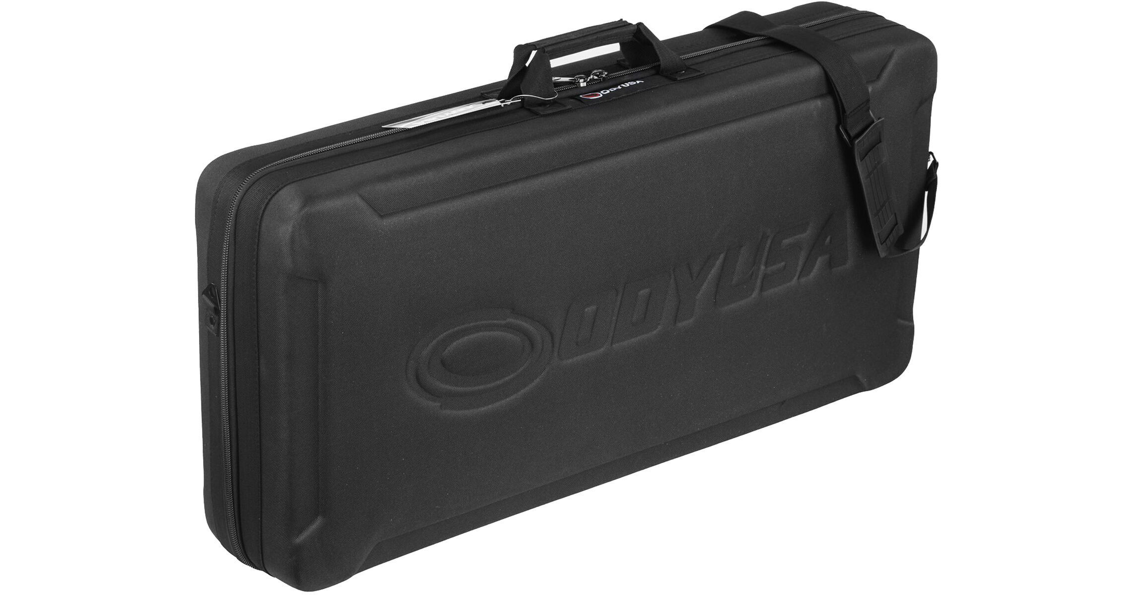 Odyssey Eva Molded Soft Case for RANE FOUR 4 Channel BMRANE4M
