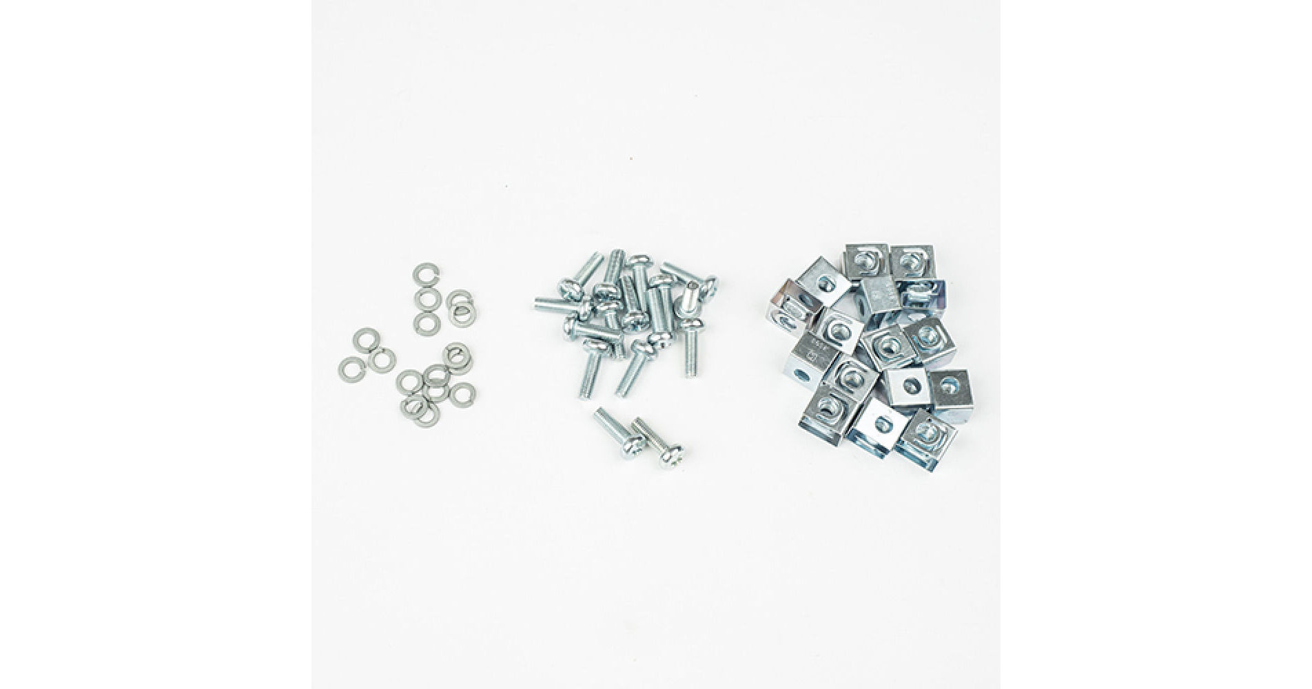 SMART Technologies Cabinet Conversion Kit for Select