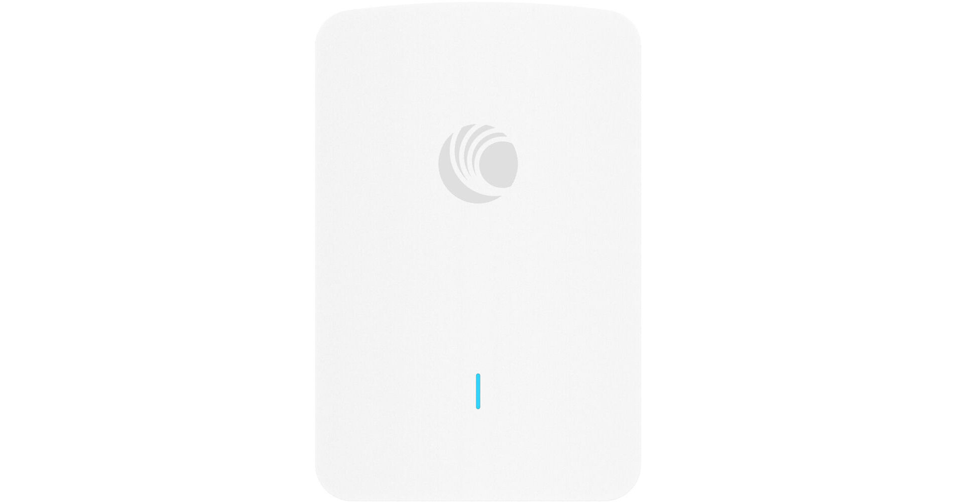 Cambium XV2-22H Wi-Fi 6 Wall Plate Access Point XV2-22H0A00-US