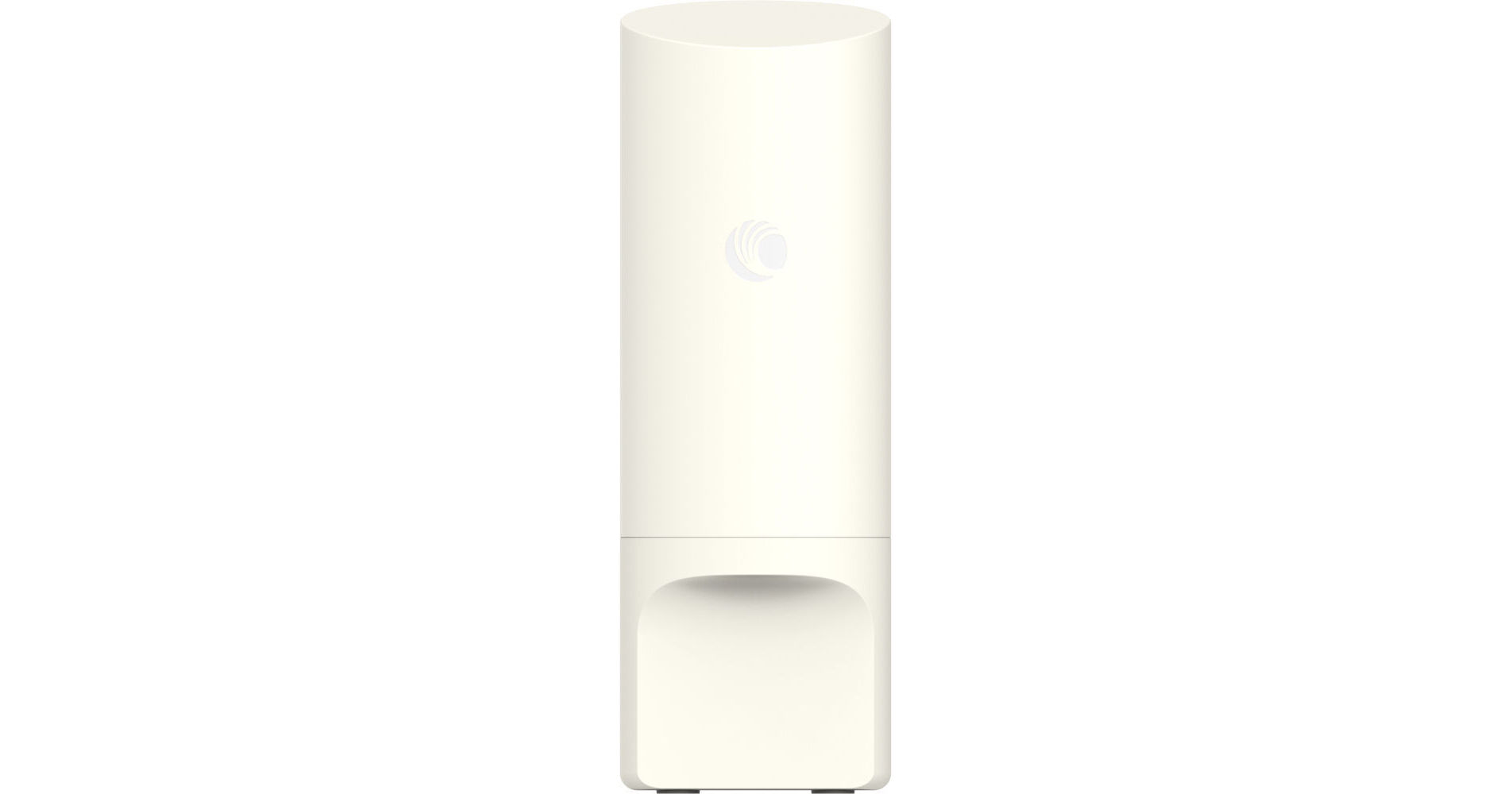 Cambium XV2-2T Wi-Fi 6 Dual-Band Outdoor Access XV2-2T0XA00-US
