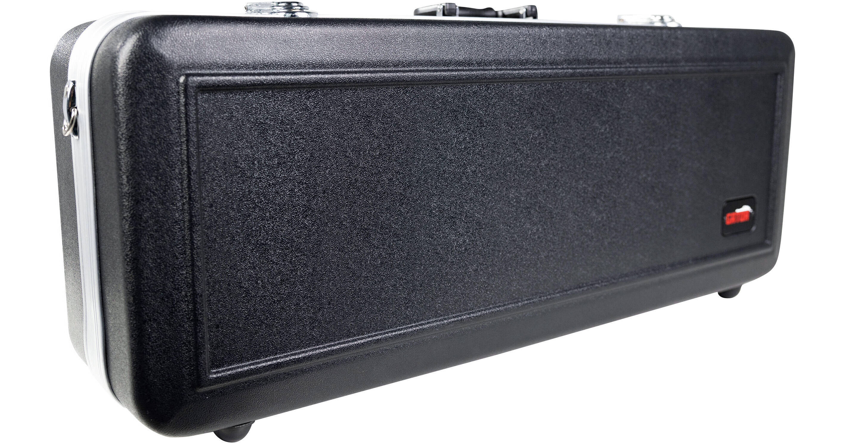 Gator Andante Series Molded ABS Hardshell Case GC-TENORSAX-23