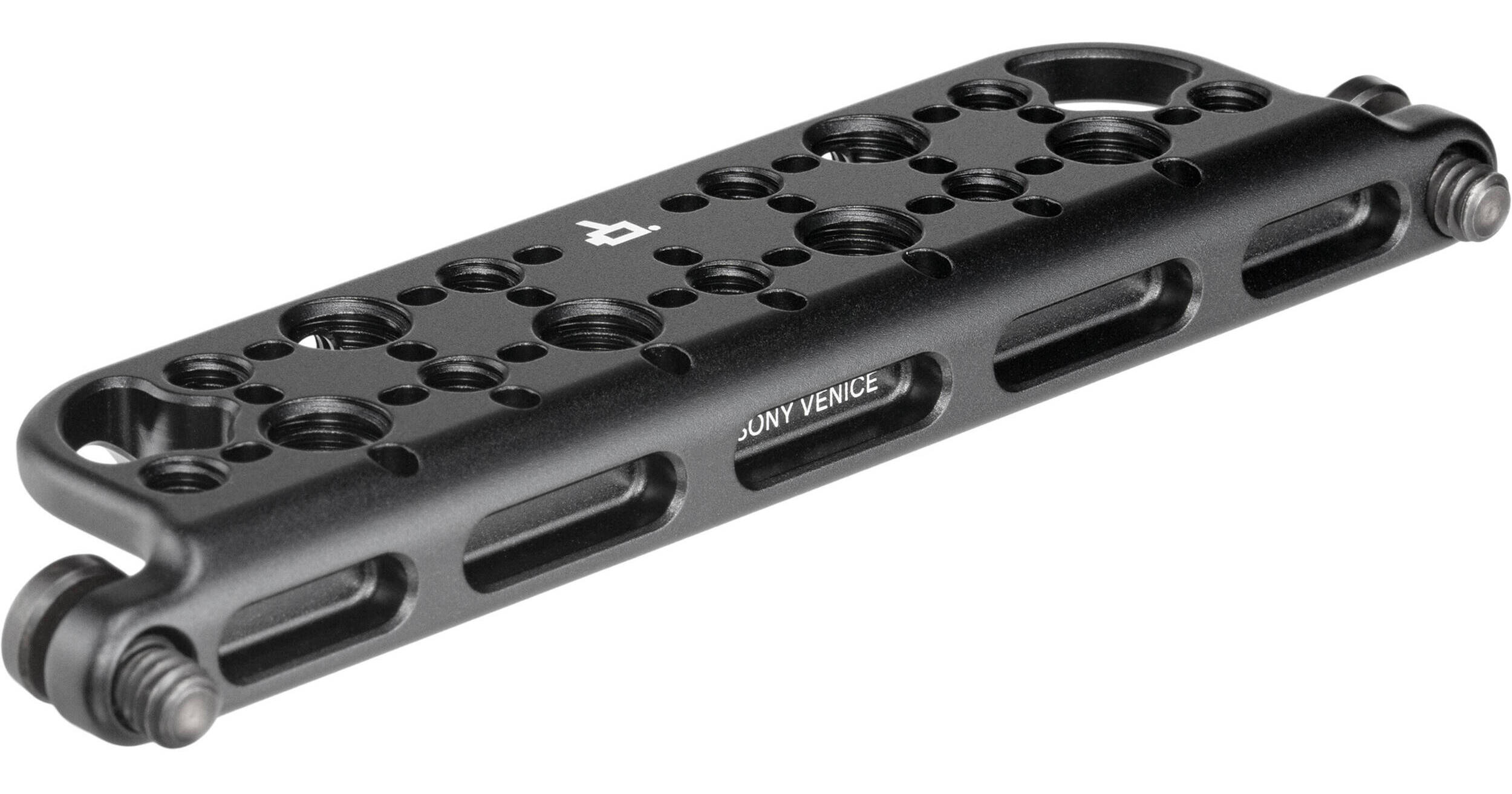 Wooden Camera Cheese-Style Expansion Plate for Sony VENICE