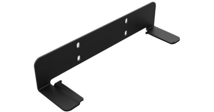 NEAT Conferencing Neat Bar Pro Wall Mount BARPROWALLMOUNT B&H