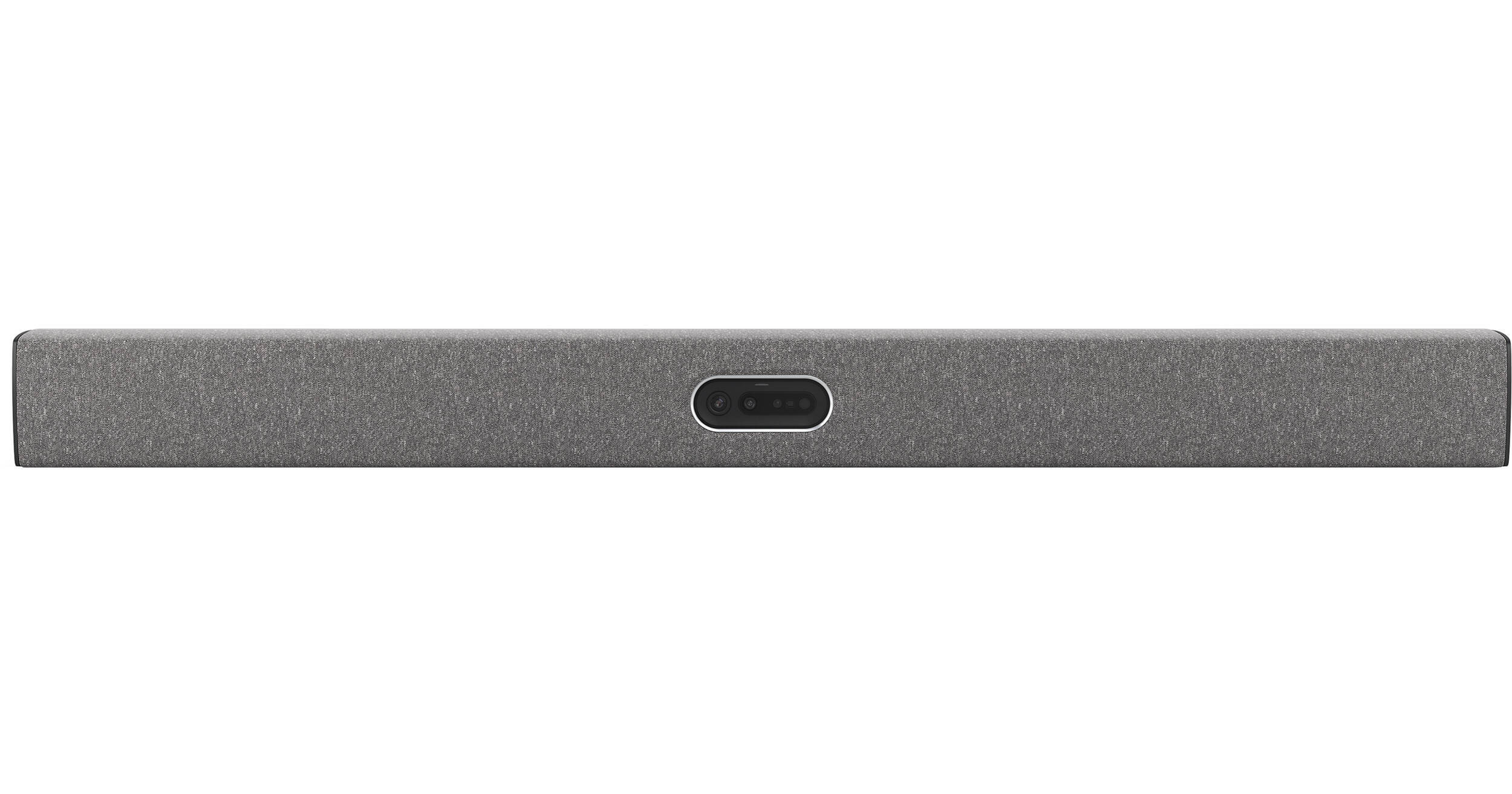 NEAT Conferencing Neat Bar Pro Video Collaborati NEATBARPROSE