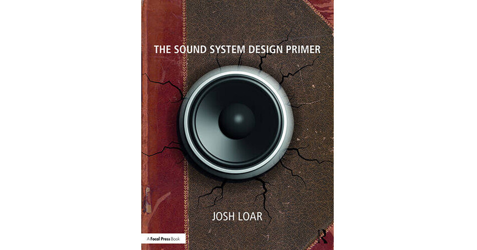Focal Press The Sound System Design Primer 9781138716889 B&H