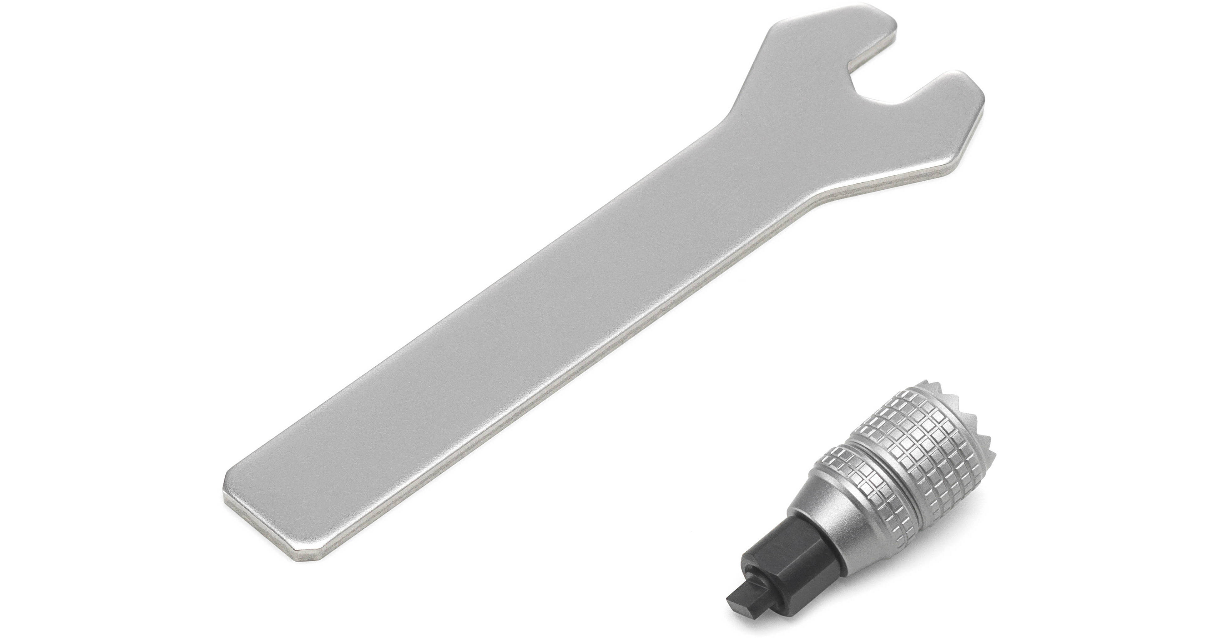 DJI RC Plus Height-Adjustable Control Sticks CP.IN.00000040.01