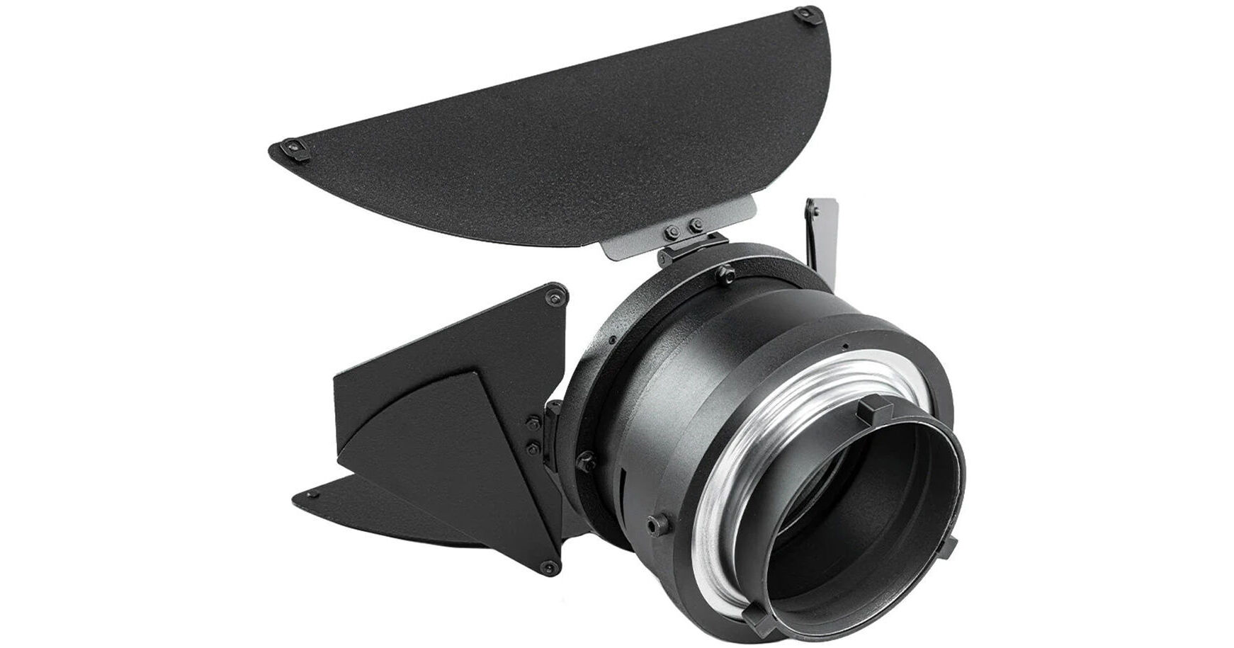 Dedolight Wide Angle Adapter for Prolycht Orion 675 FS