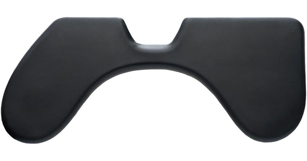 Contour Design ArmSupport Red Arm Rest AS-RED B&H Photo Video