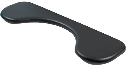 Contour Design Universal ArmSupport Arm Rest UNIVERSAL-AS B&H