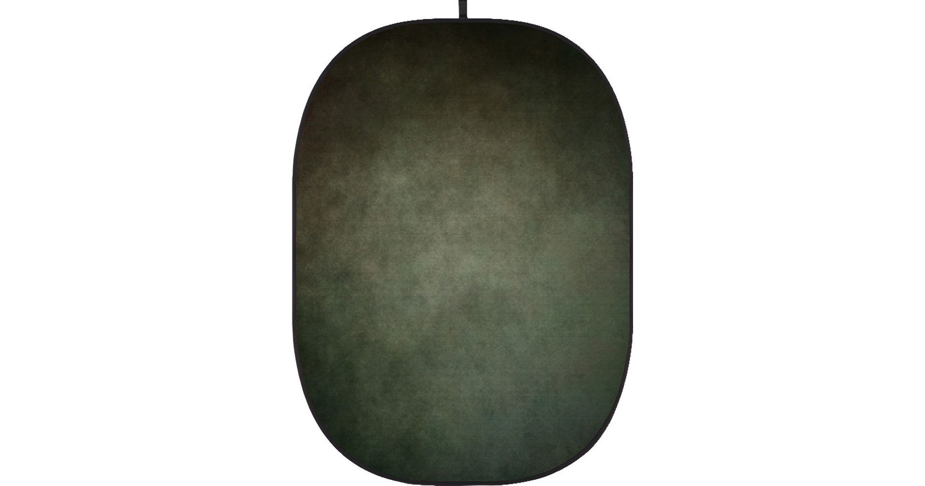 Godox Collapsible Backdrops | B&H Photo Video