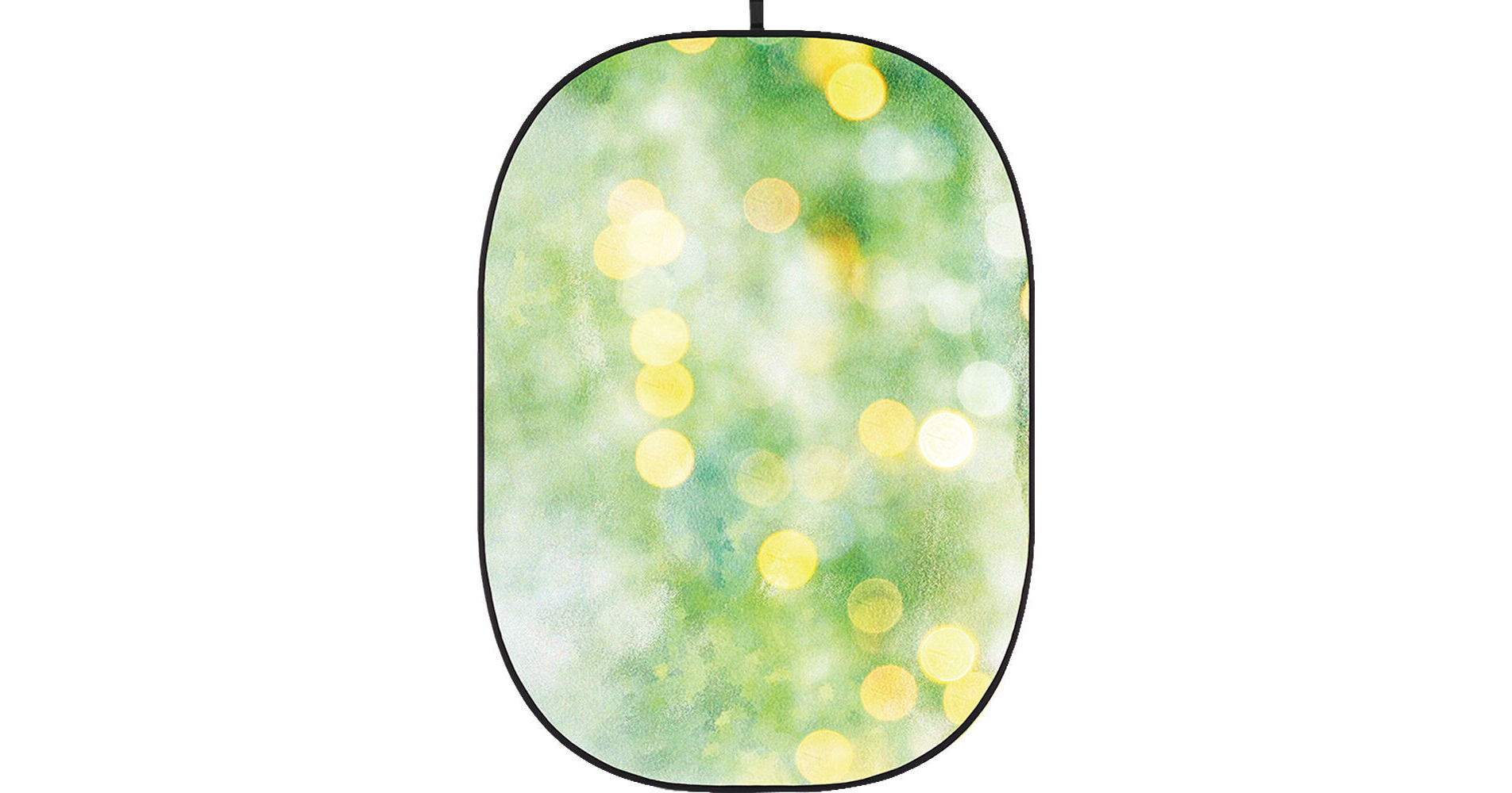 Godox Collapsible Backdrops | B&H Photo Video