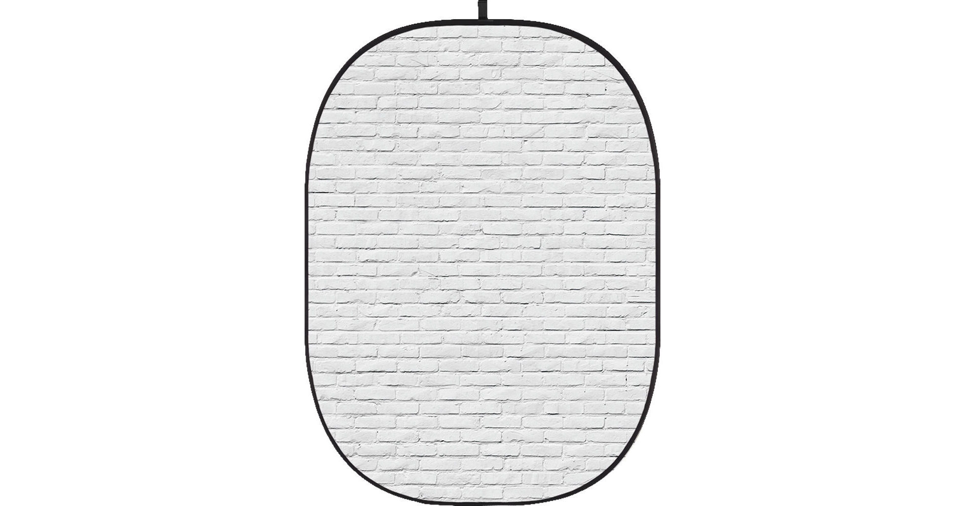 Godox Collapsible Backdrops | B&H Photo Video