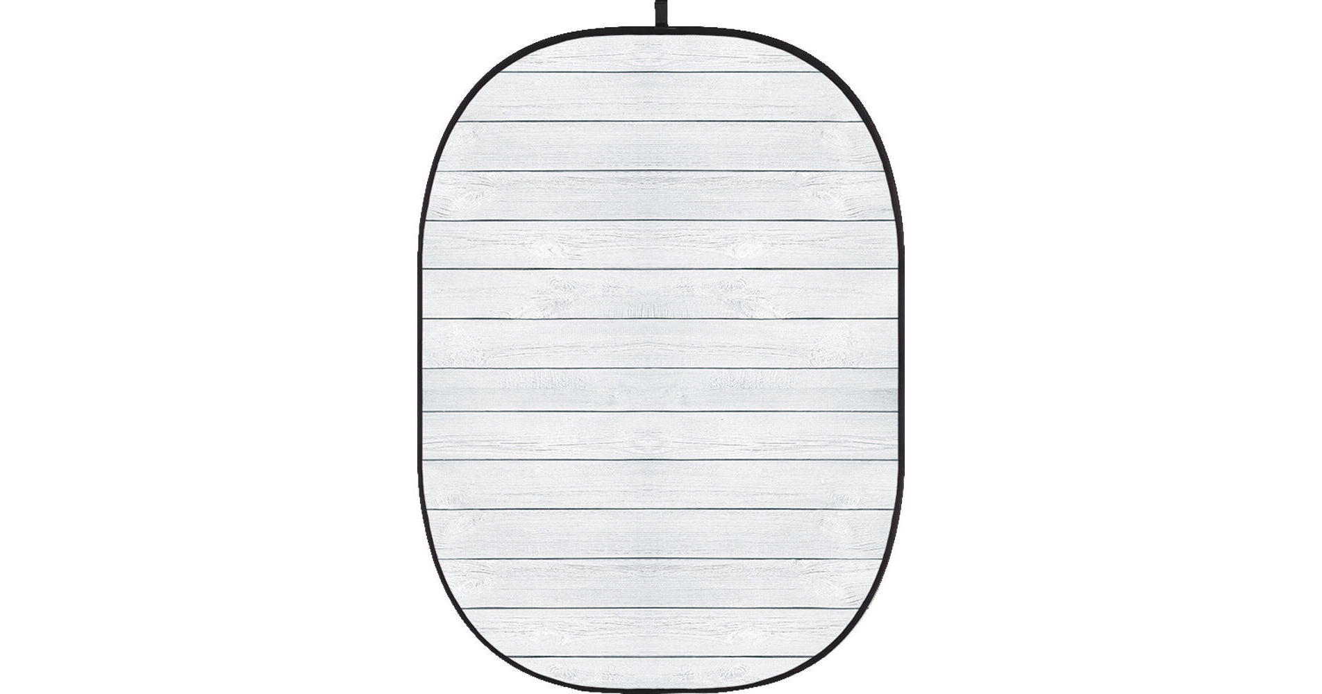 Godox Collapsible Backdrops | B&H Photo Video