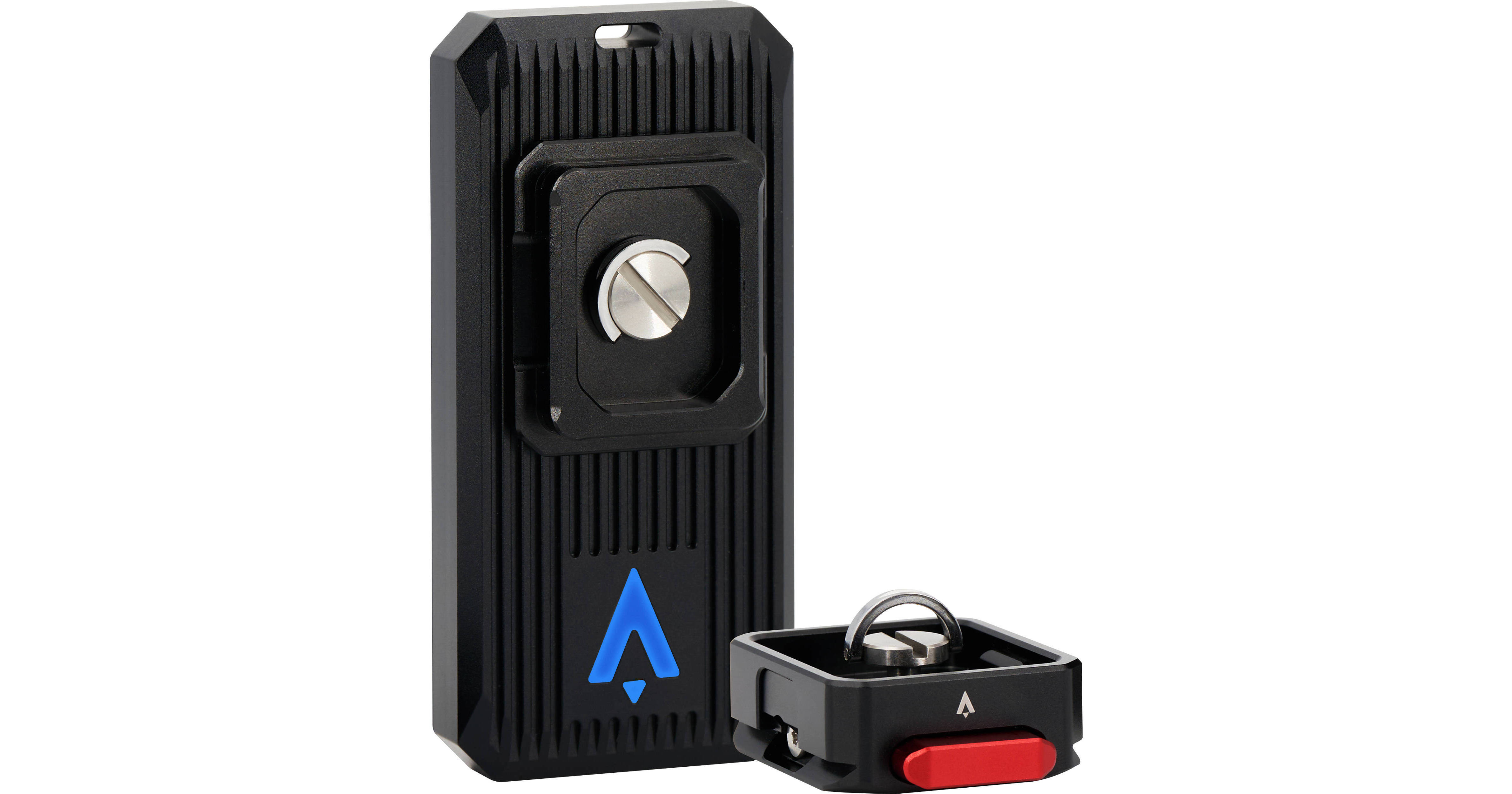 Exascend 8TB Gecko USB-C 3.2 Gen 2x2 Portable EXA-EXU2M6G08TP0C